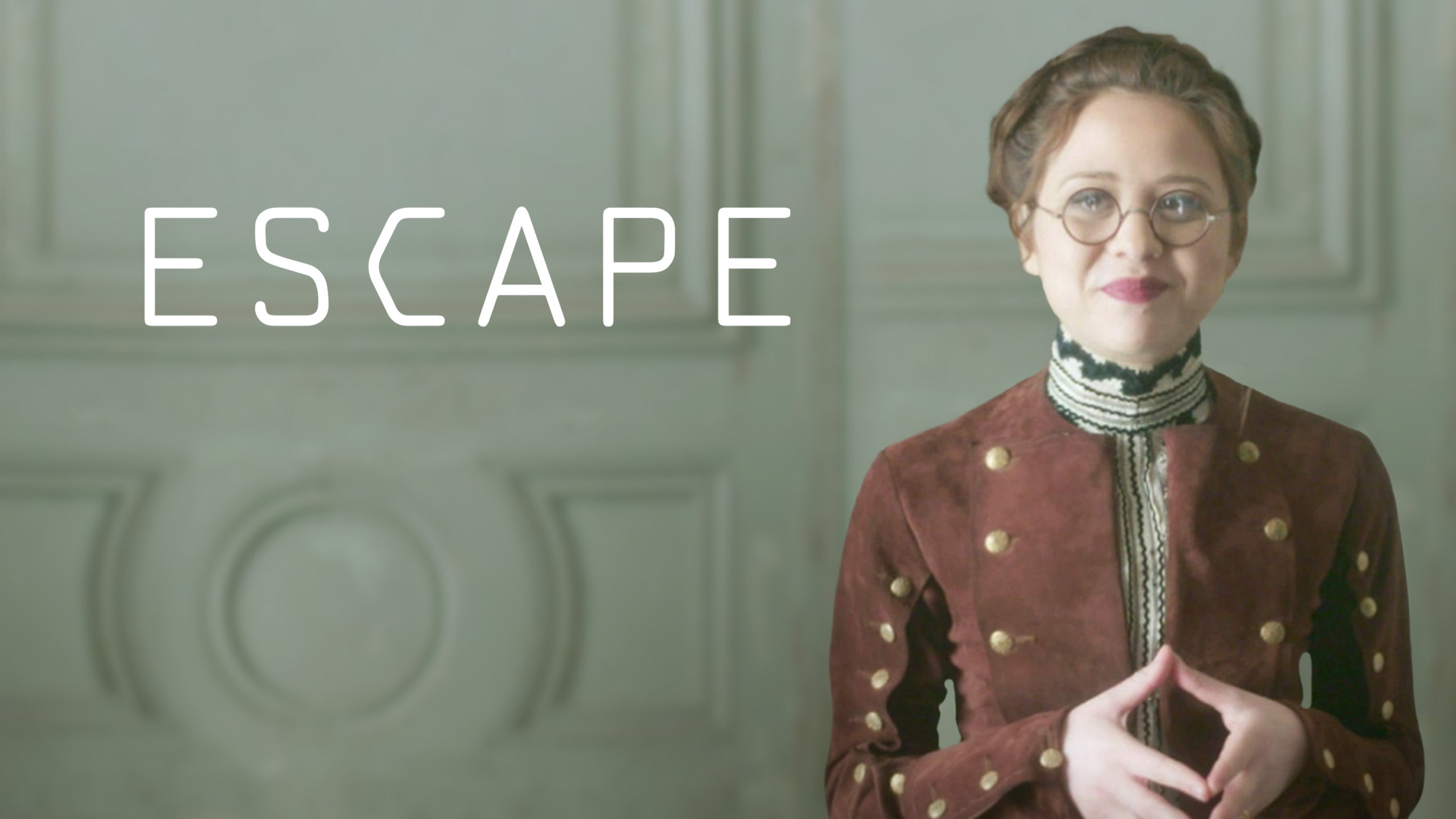 Escape sur M6+ : voir les épisodes en streaming