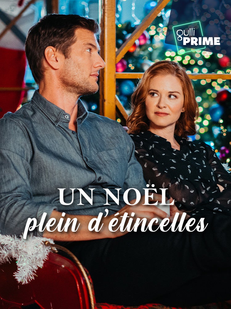 Gulli Prime sur M6+ : nos programmes en streaming