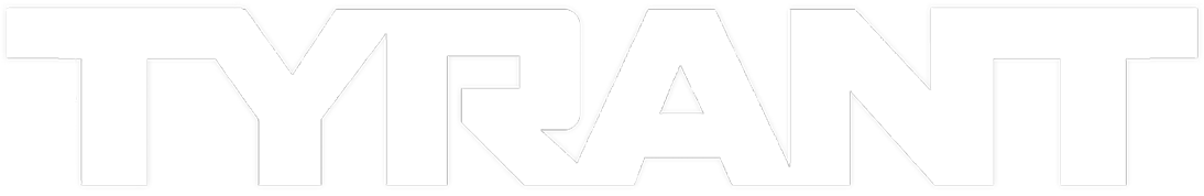 Tyrant sur M6+ : voir les épisodes en streaming