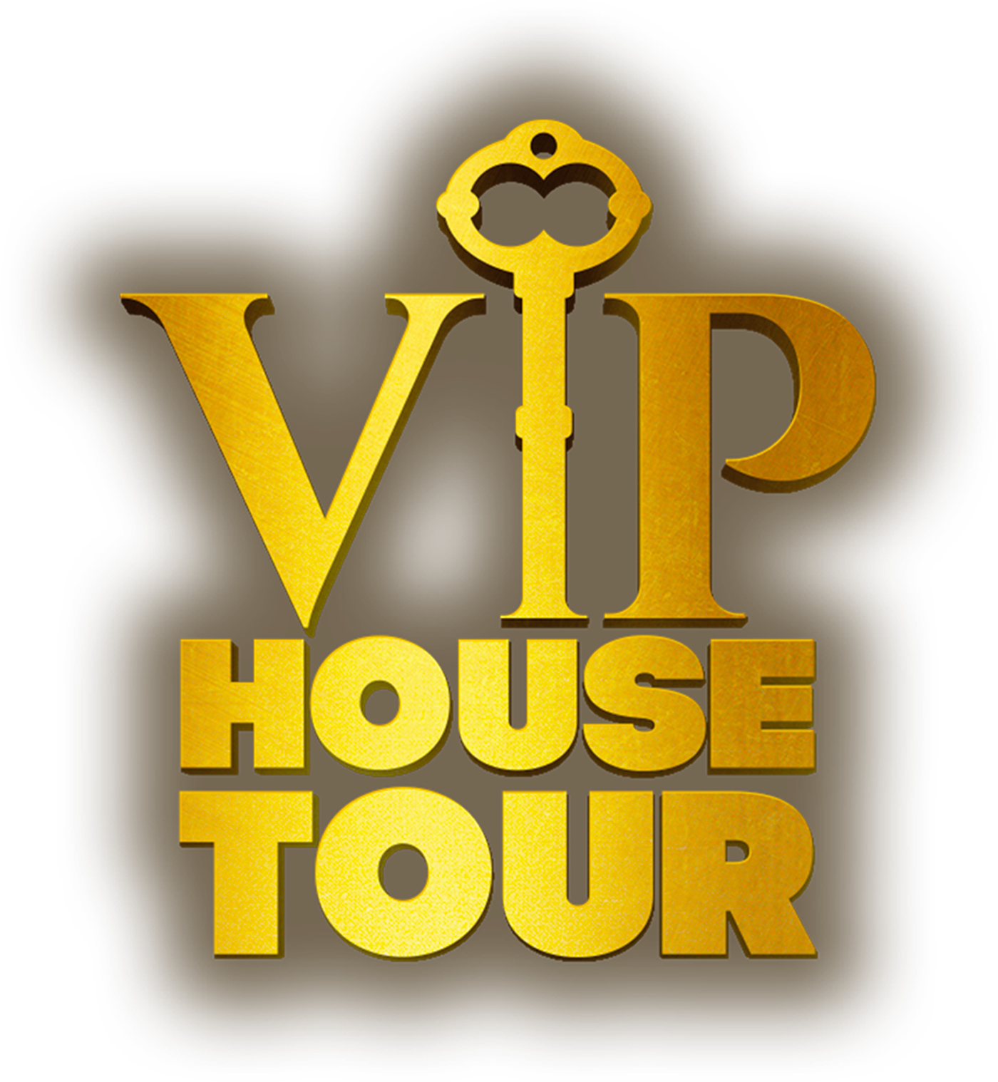 VIP House Tour sur M6+ : voir les épisodes en streaming