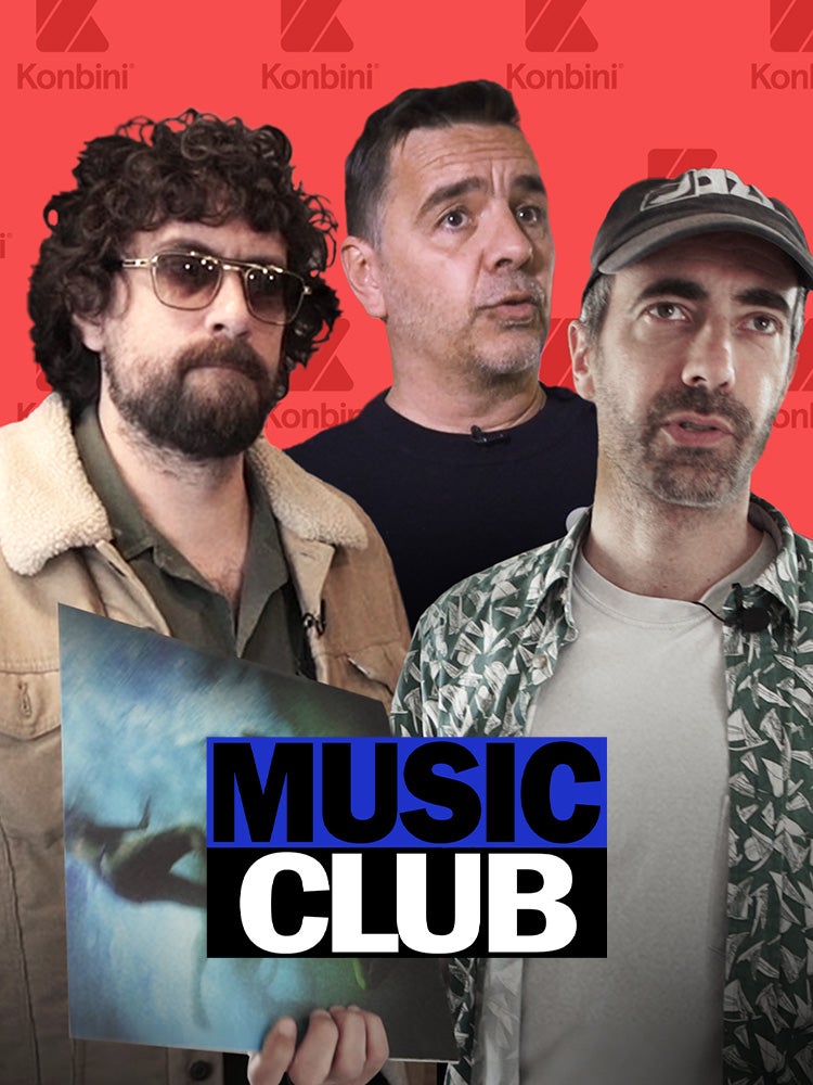 Génération Hit Machine sur M6+ : voir les épisodes en streaming