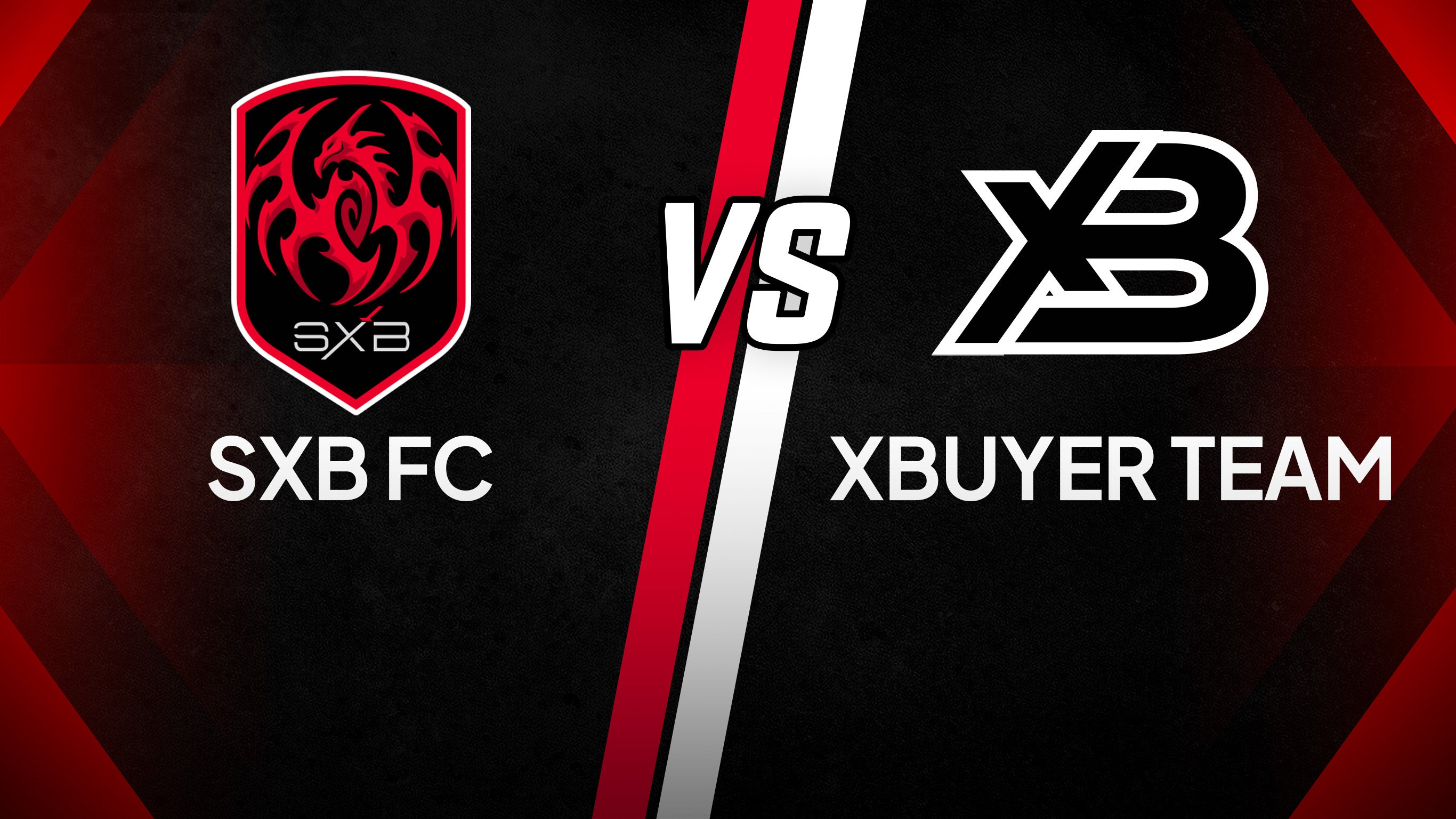 Kings world cup : SXB FC / xBuyer Team 31-05-2024- M6+