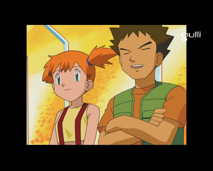 Pokémon : Le match tant attendu 15-03-2025- M6+