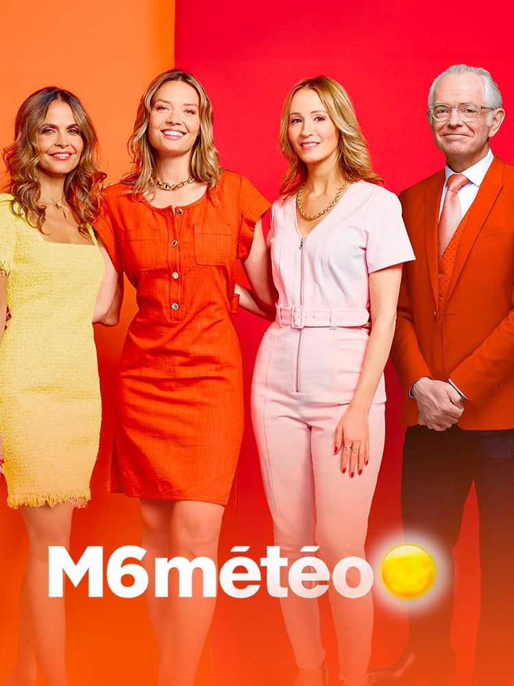 Arnaques ! sur M6+ : voir les épisodes en streaming