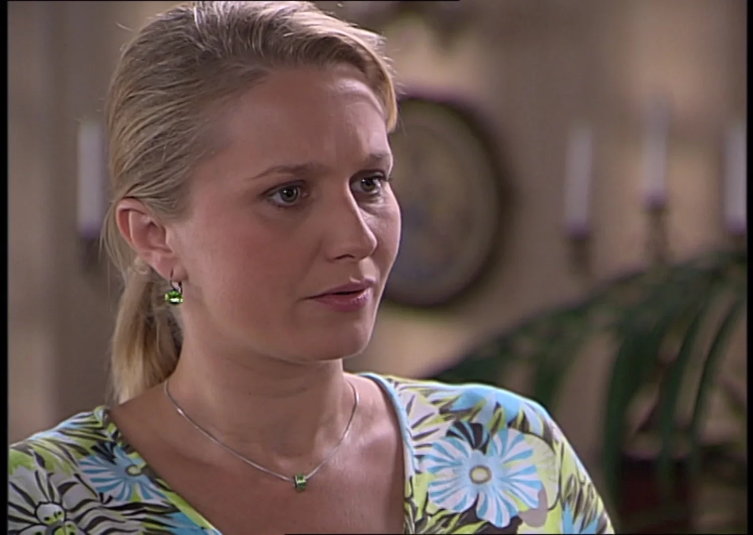 Barátok közt : Barátok közt 2248. rész 2024-09-11 - RTL+