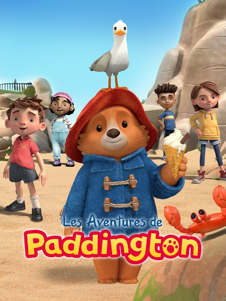 Les 20 tubes de l'été préférés des Français sur M6+ : voir les épisodes ...