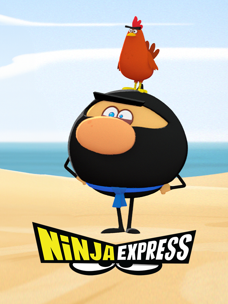 Objectif Blake sur M6+ : voir les épisodes en streaming