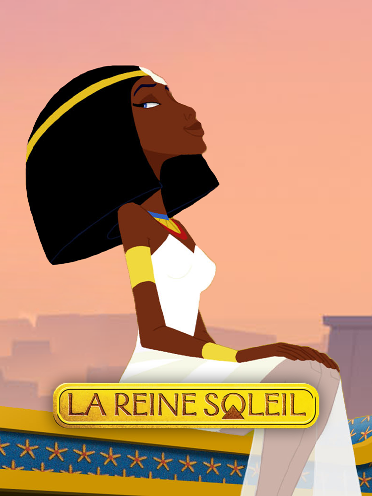 Famille sur M6+ : nos programmes en streaming