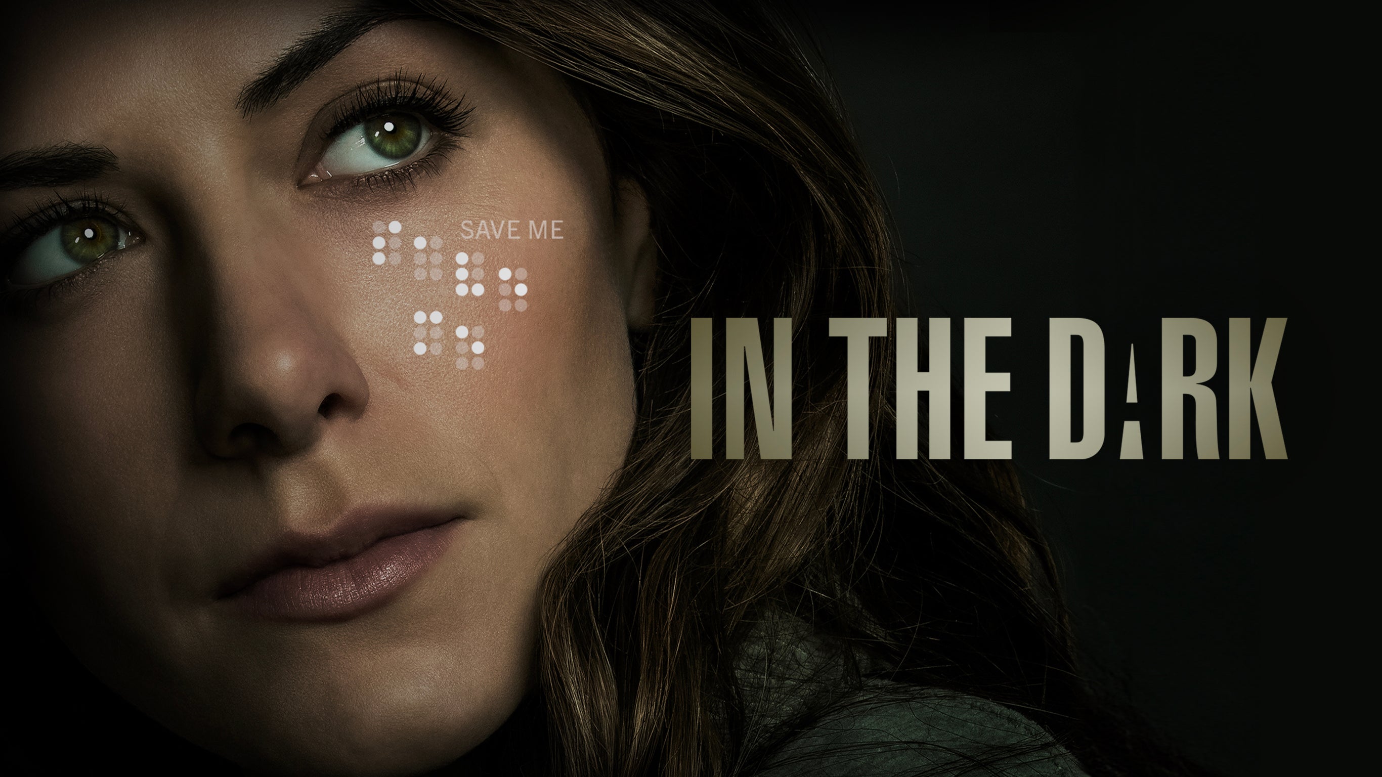 In the dark sur M6+ : voir les épisodes en streaming