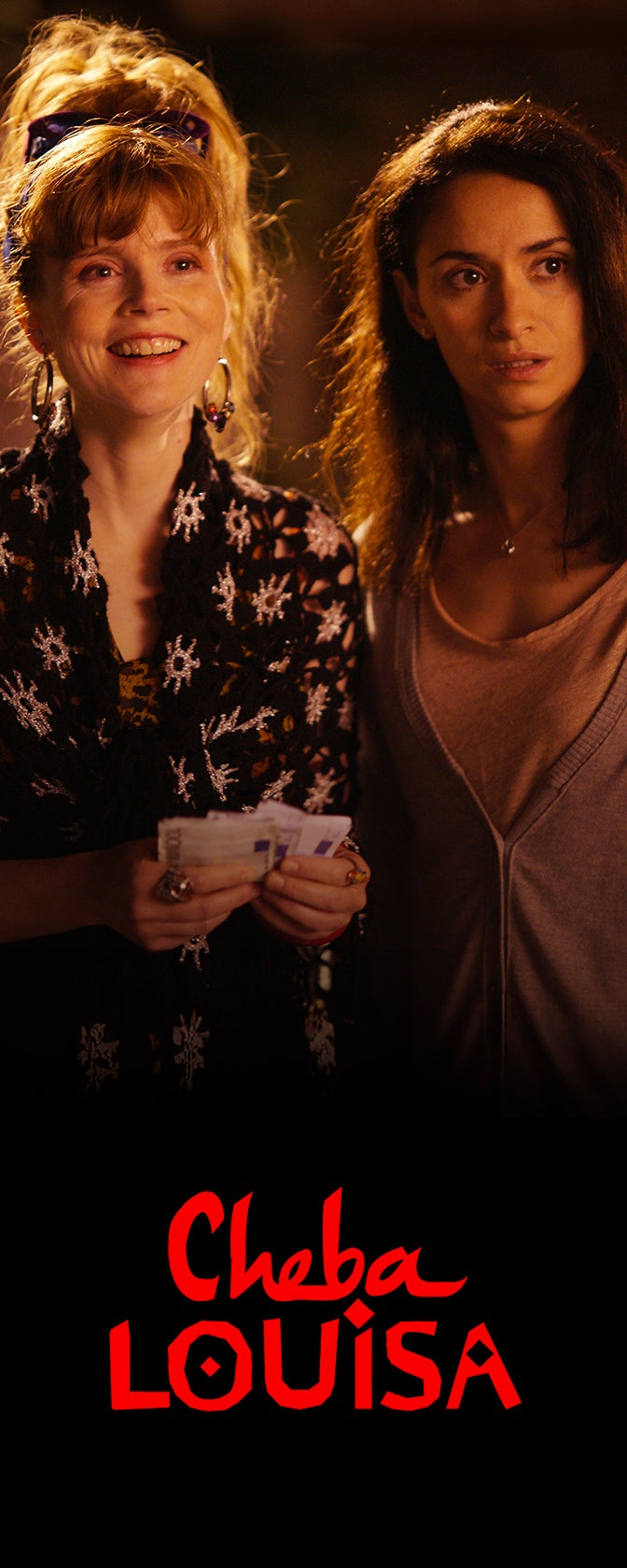 Top films 10 sur M6+ : nos programmes en streaming