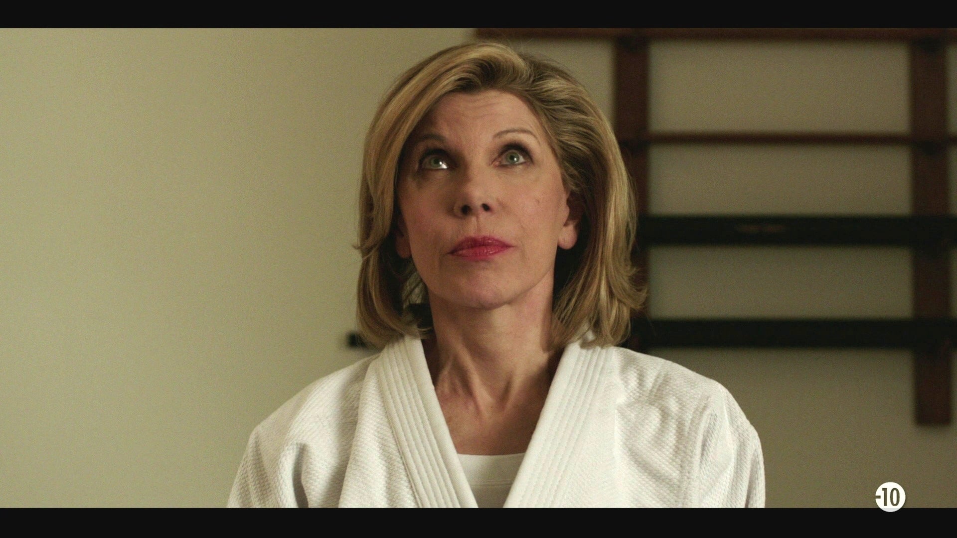 The good fight : S2 E11 - Jour 478 28-09-2021- M6+