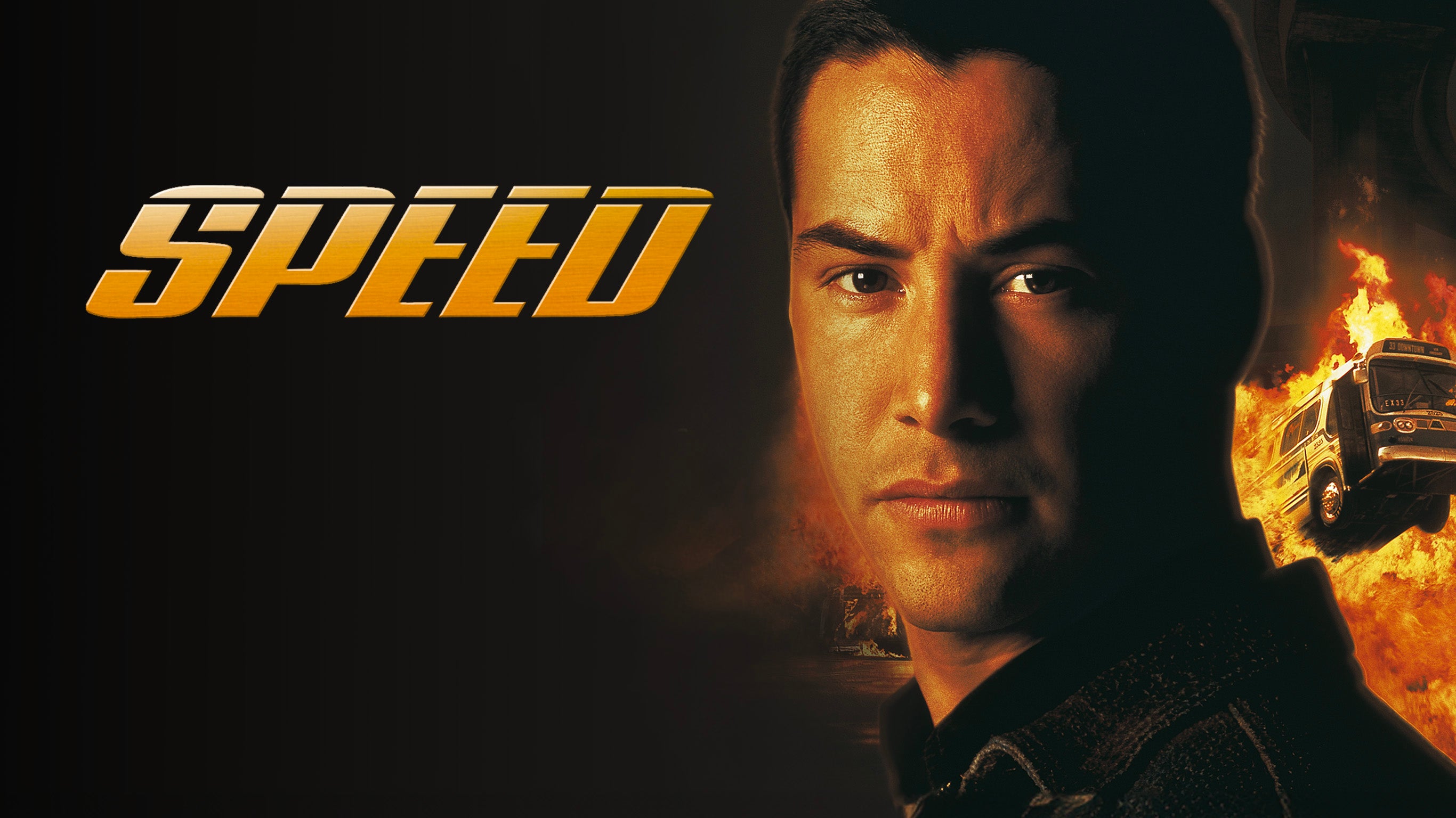 Speed sur M6+ : voir les épisodes en streaming