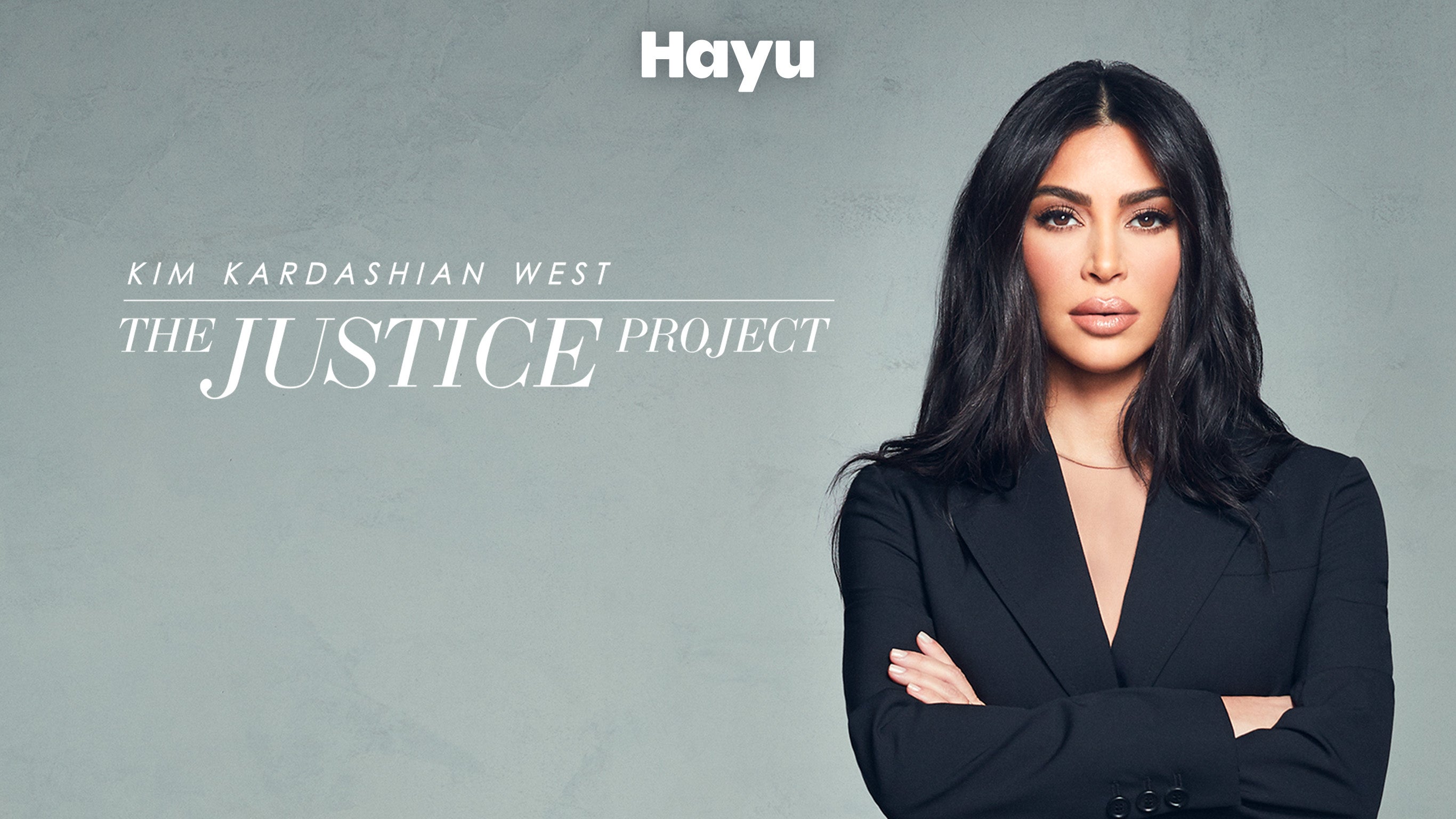 Kim Kardashian West : the justice project sur M6+ : voir les épisodes ...