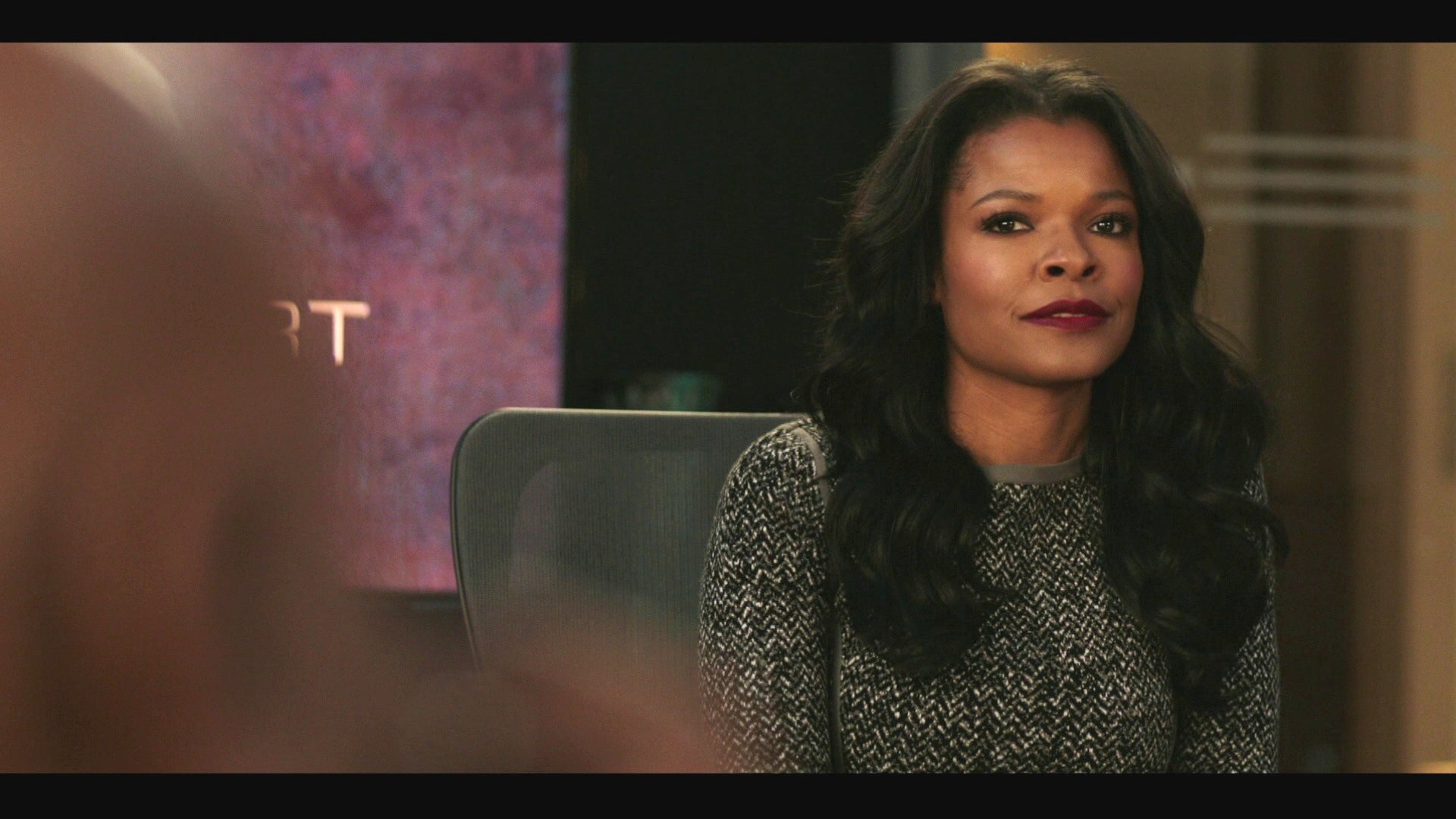 The good fight : S2 E5 - Jour 436 25-10-2020- M6+