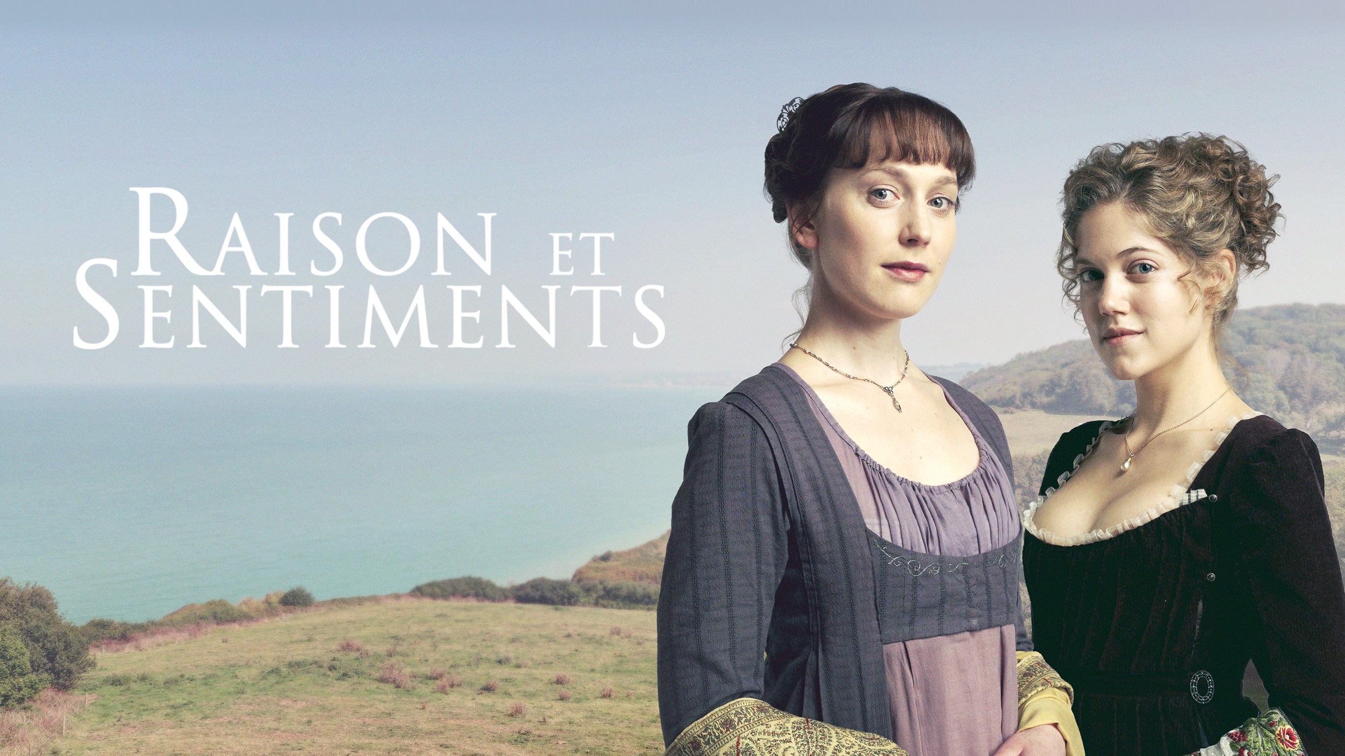 Raison et sentiments sur M6+ : voir les épisodes en streaming