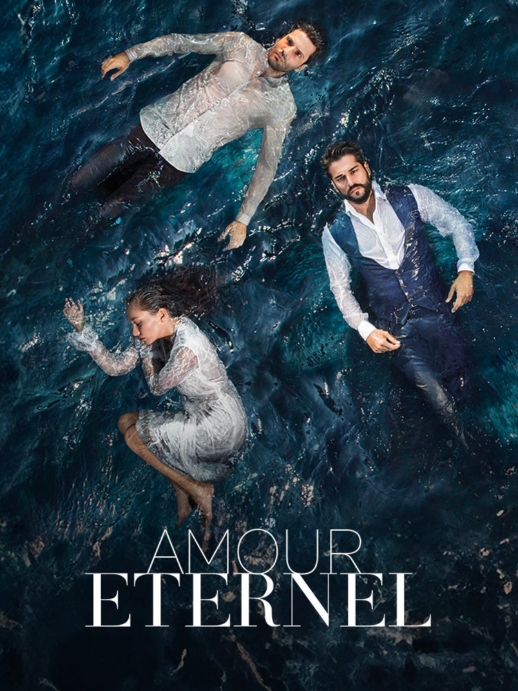 W9 Boutique sur M6+ : voir les épisodes en streaming