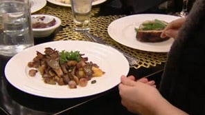 Cauchemar en cuisine US : Café Tavolini 17-05-2025- M6+