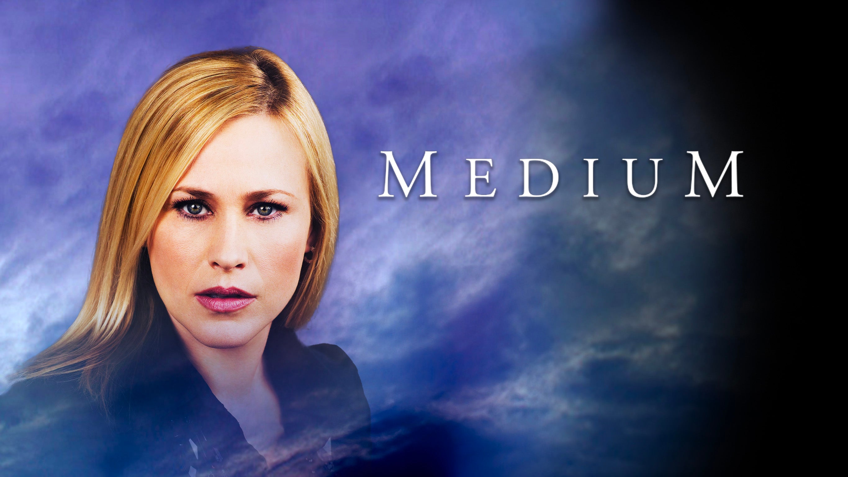 Médium sur M6+ : voir les épisodes en streaming