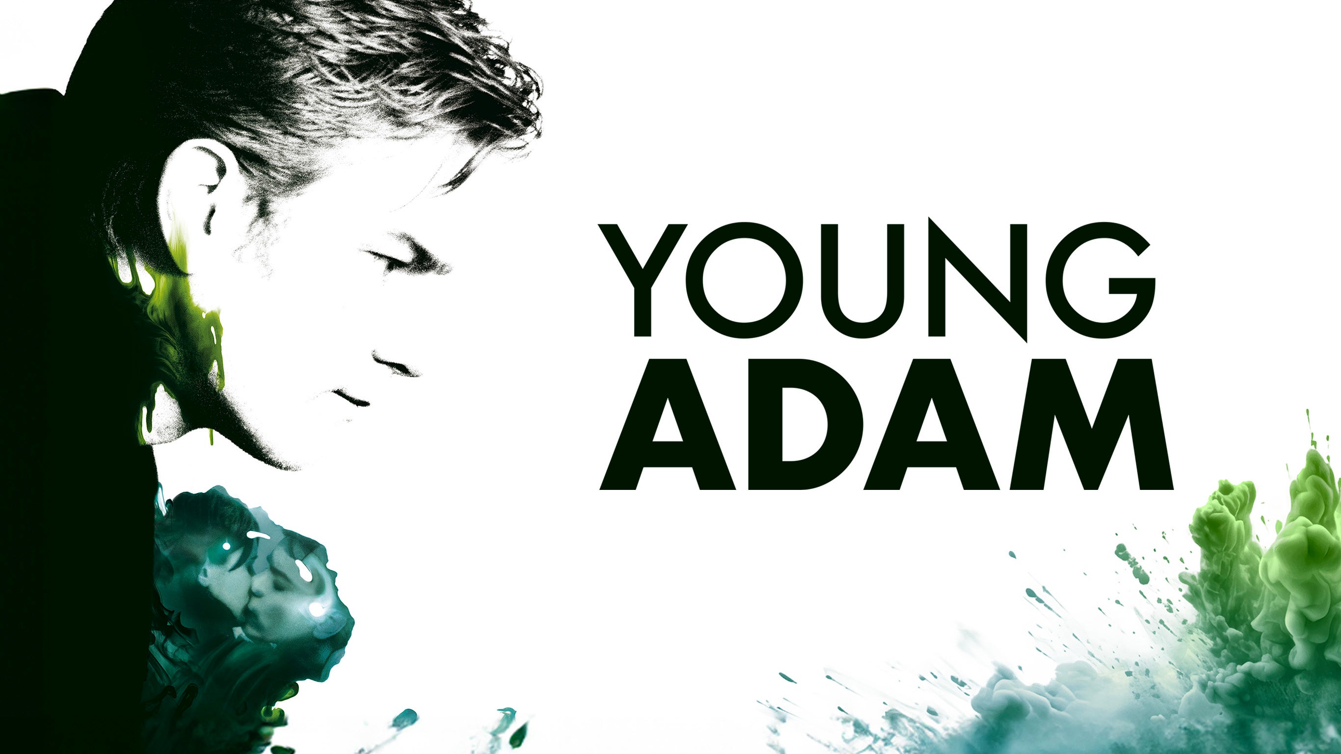 Young Adam : Young Adam 14-10-2024- M6+