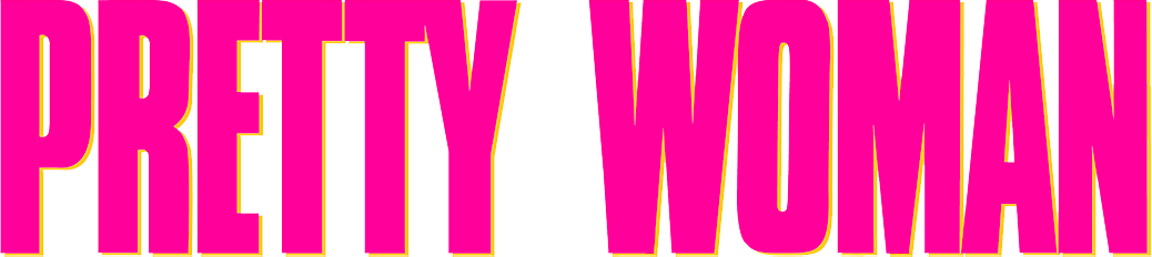 Pretty woman sur M6+ : voir les épisodes en streaming