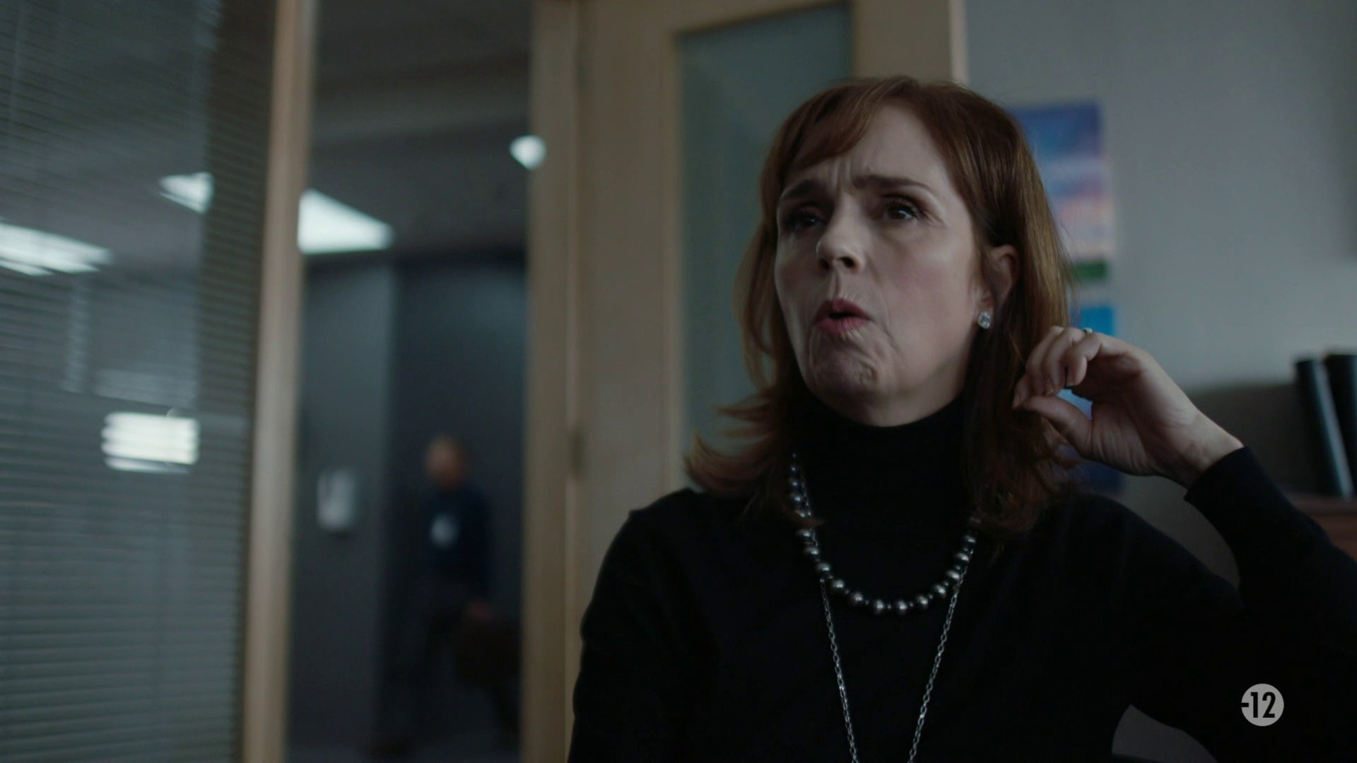 Coroner : S4 E11 - Retour vers le passé 04-11-2024- M6+