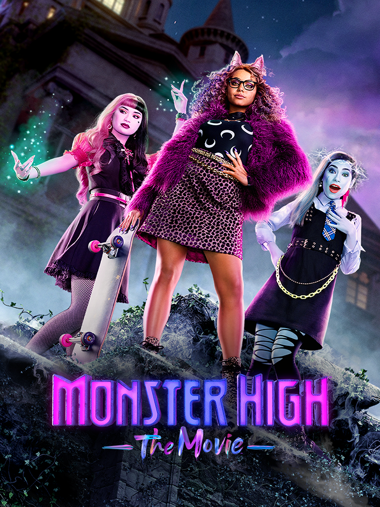 Gulli Prime sur M6+ : nos programmes en streaming