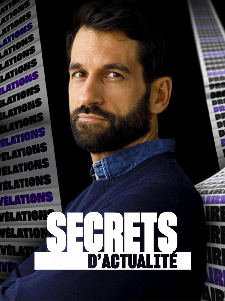 W9 Boutique sur M6+ : voir les épisodes en streaming