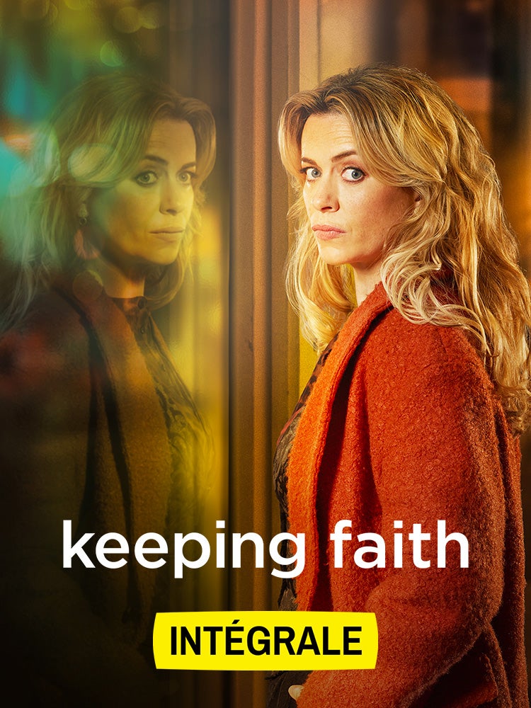 Alert sur M6+ : voir les épisodes en streaming