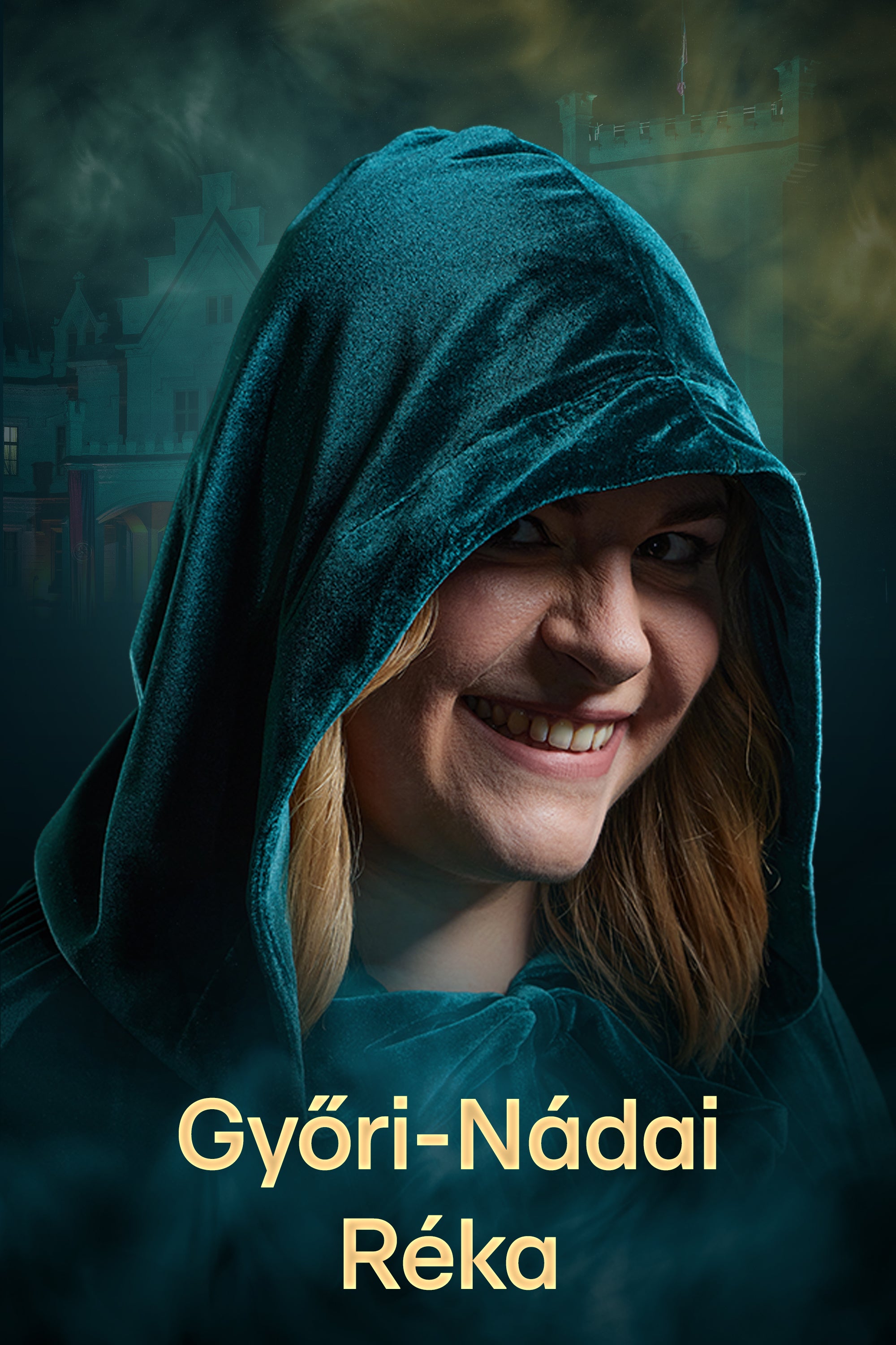 Az Árulók - Gyilkosság a kastélyban | RTL+