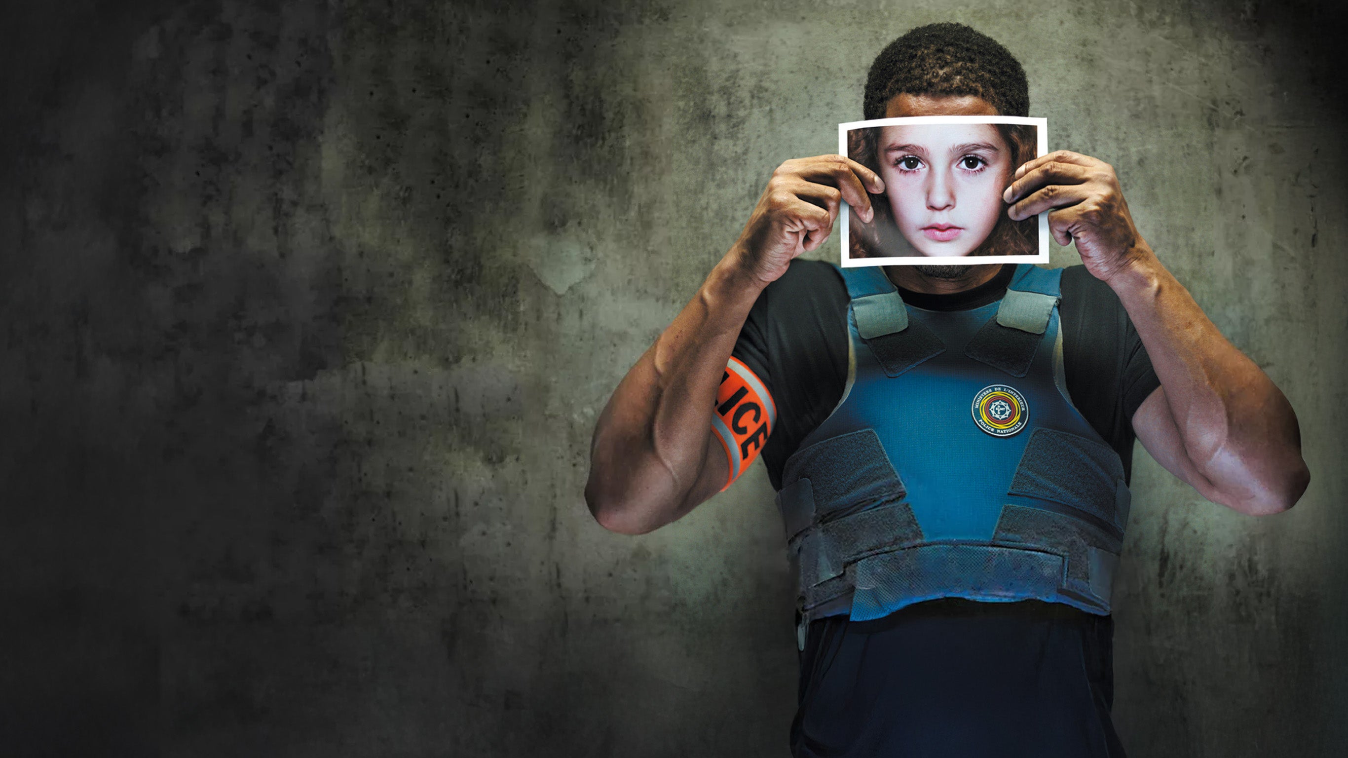 Polisse sur M6+ : voir les épisodes en streaming