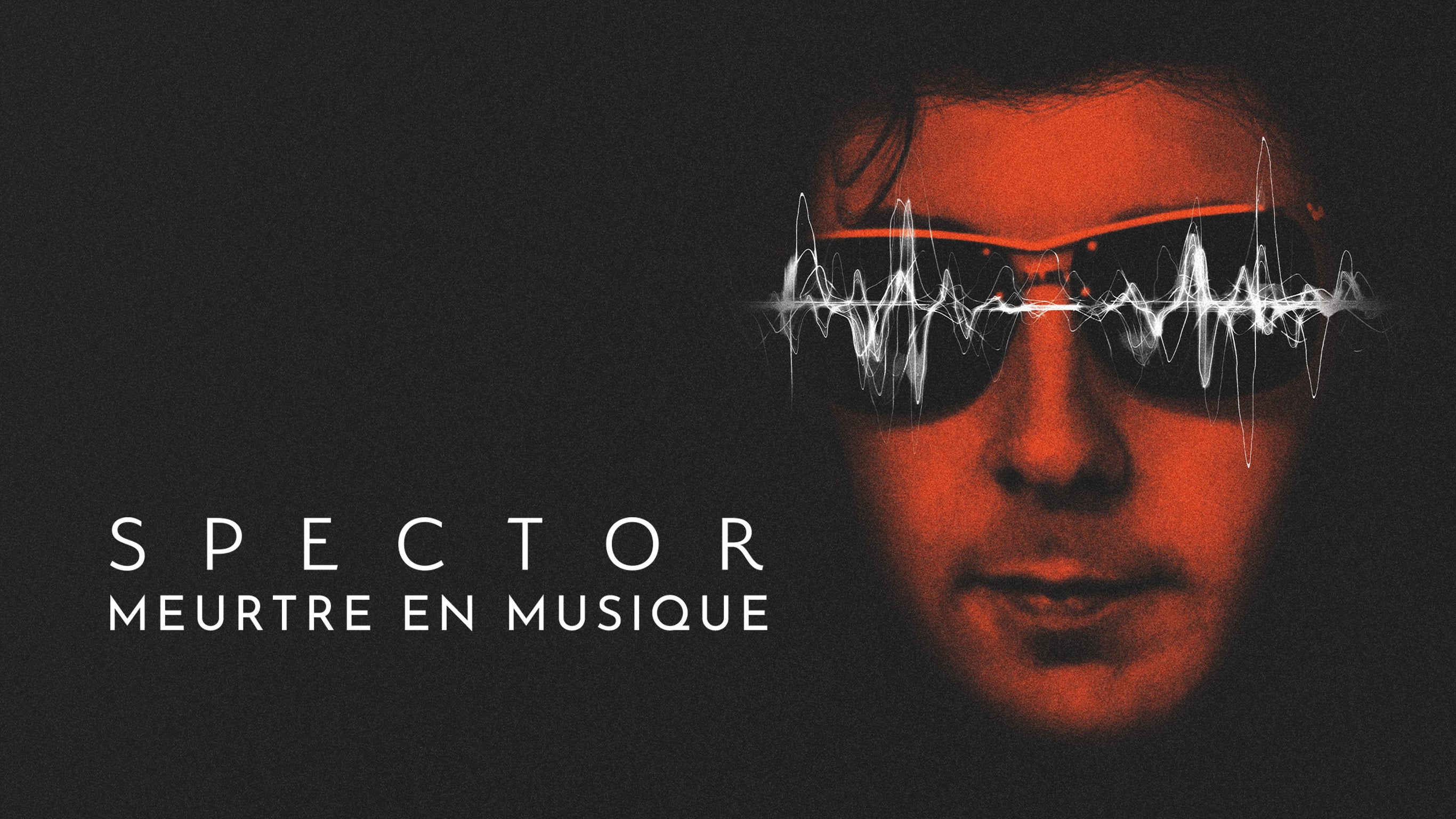 Spector : meurtre en musique sur M6+ : voir les épisodes en streaming