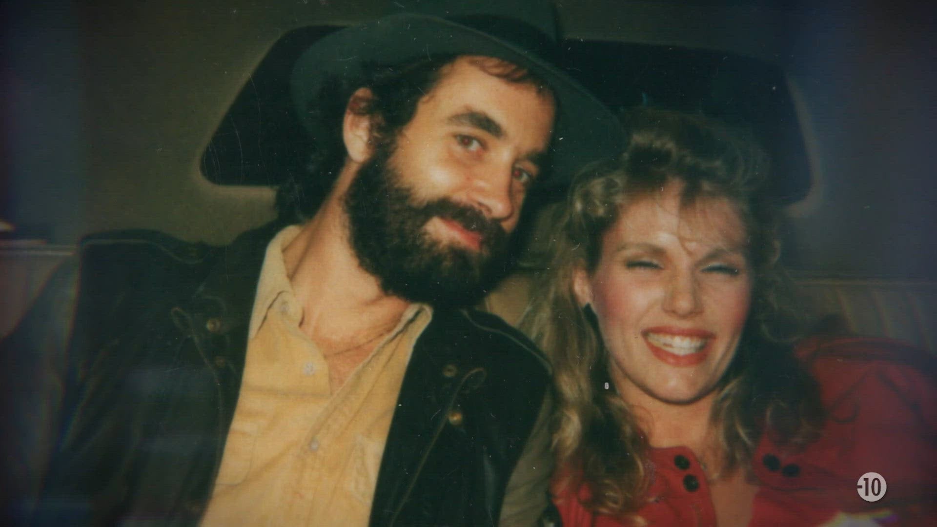 Spector : meurtre en musique : S1 E2 - Triomphe et paranoïa 02-12-2024- M6+