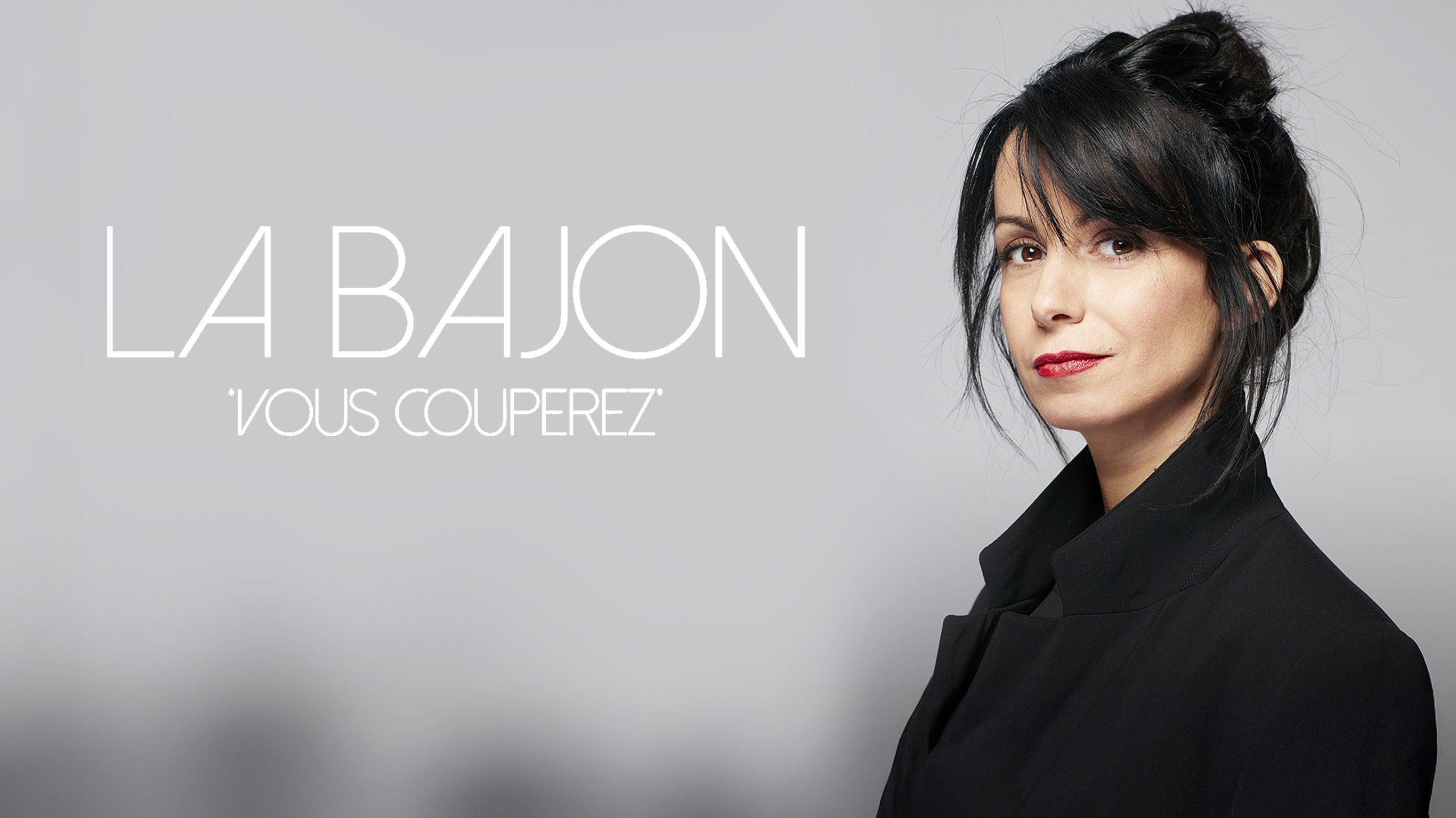 La Bajon : Vous couperez sur M6+ : voir les épisodes en streaming