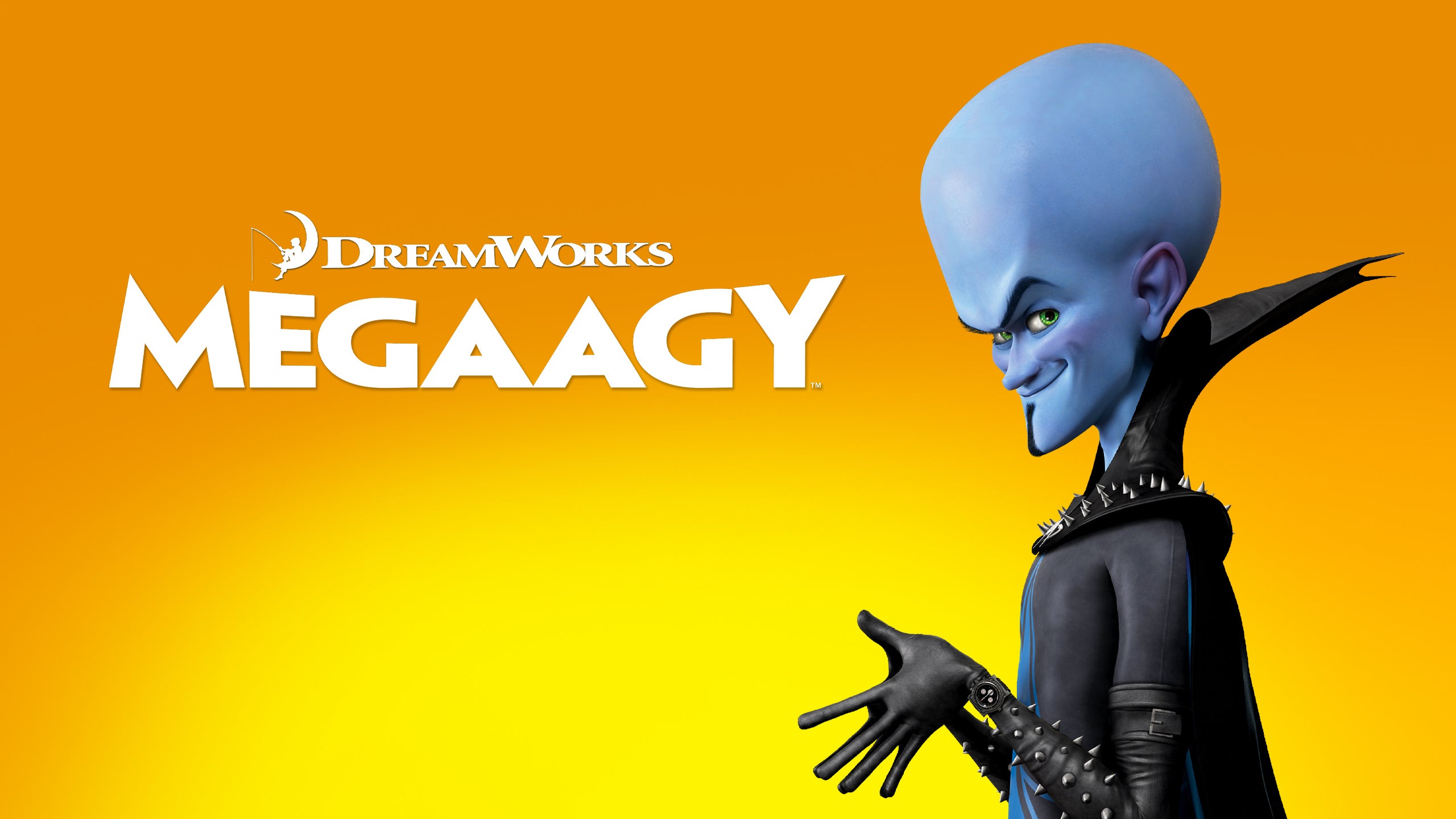 Megaagy : Megaagy 2024-12-01 - RTL+