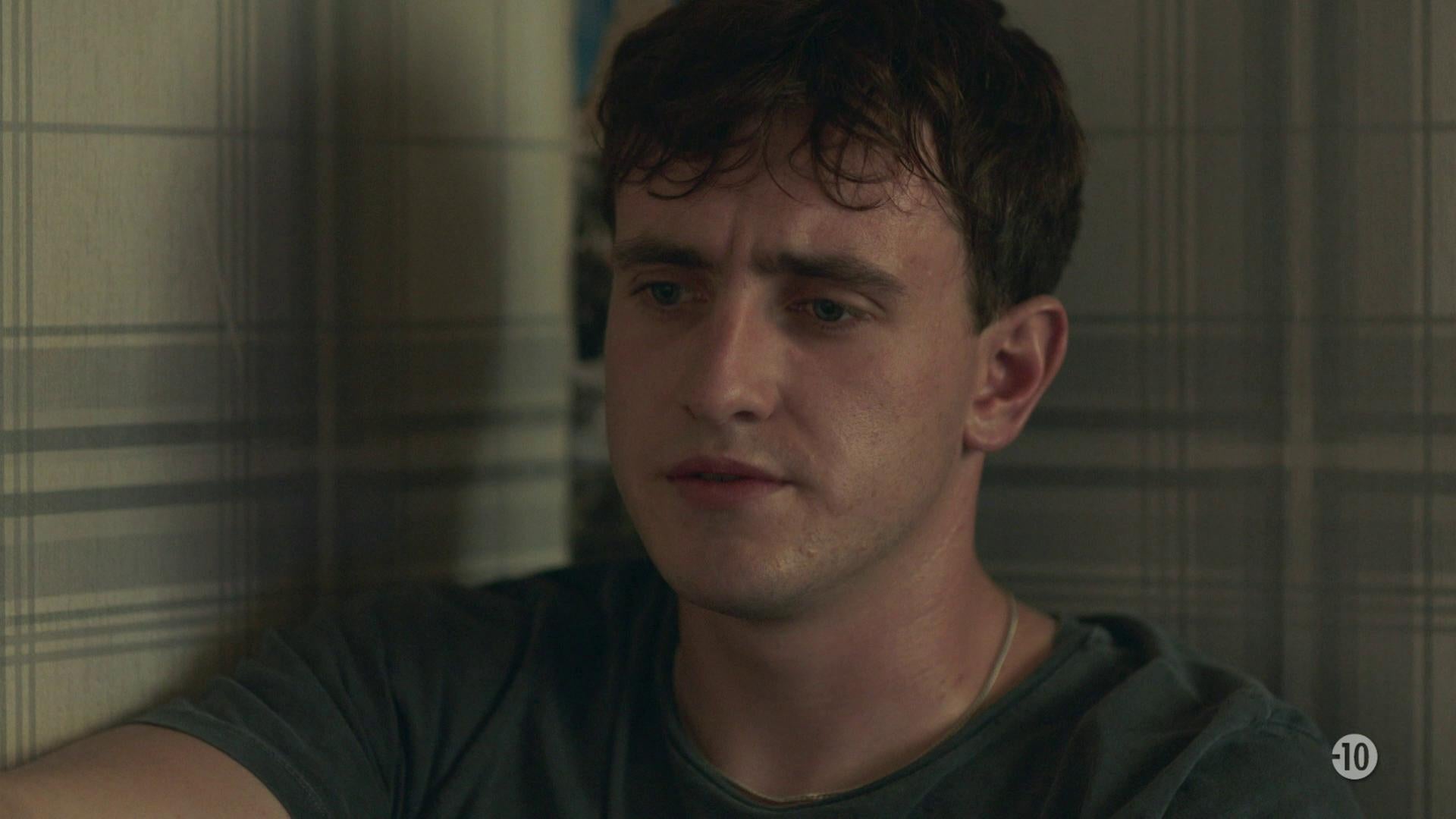 Normal people : Épisode 11 18-08-2025- M6+