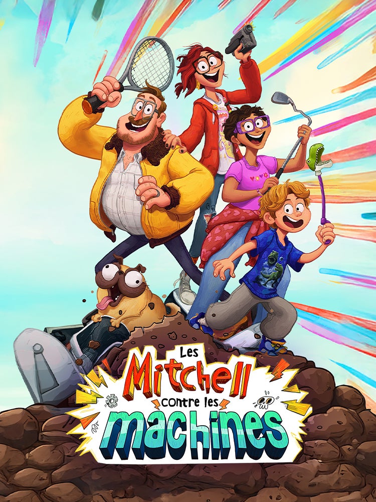 Gulli Prime sur M6+ : nos programmes en streaming