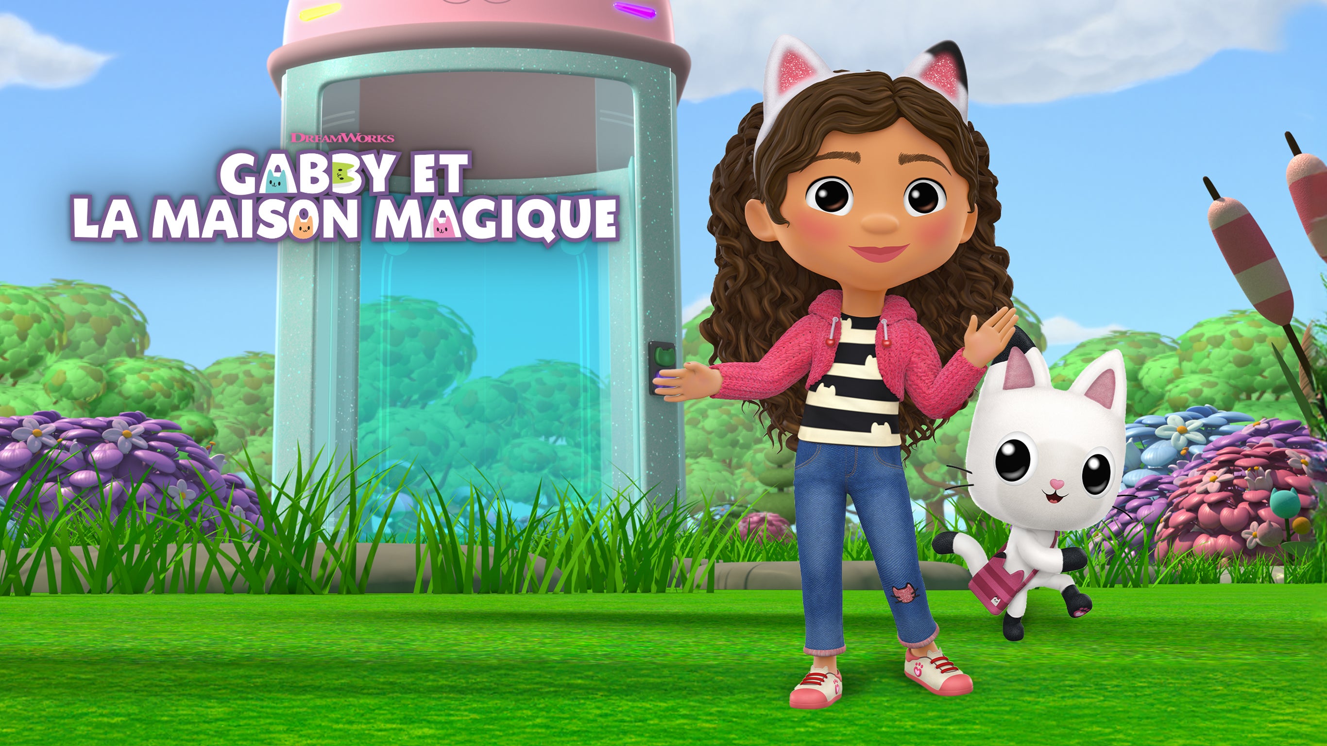 Programme TV Gulli : dans 14 jours