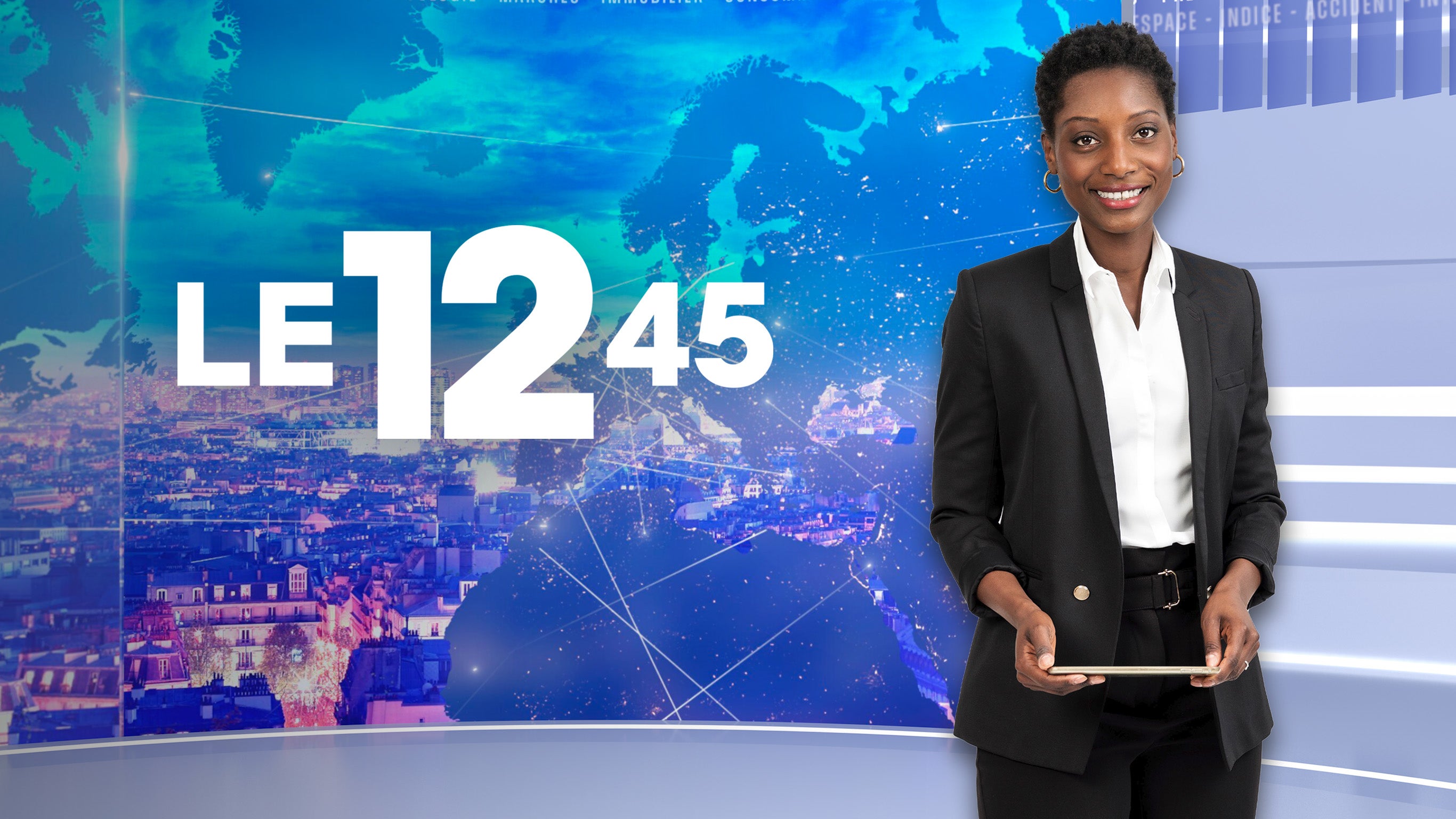 Programme TV M6 : dans 1 jour