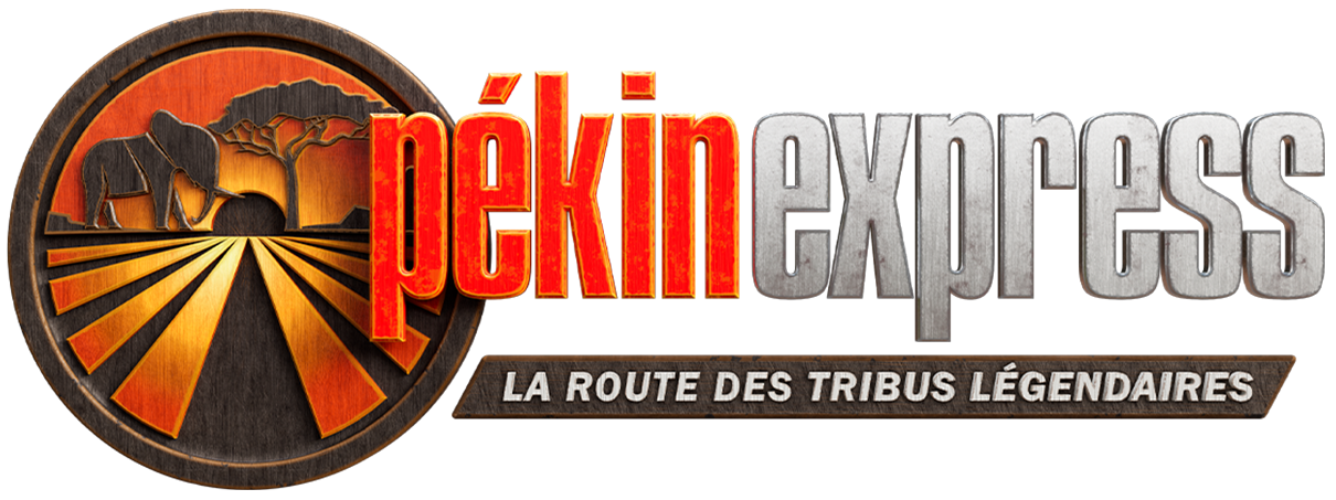Pékin express sur M6+ : voir les épisodes en streaming