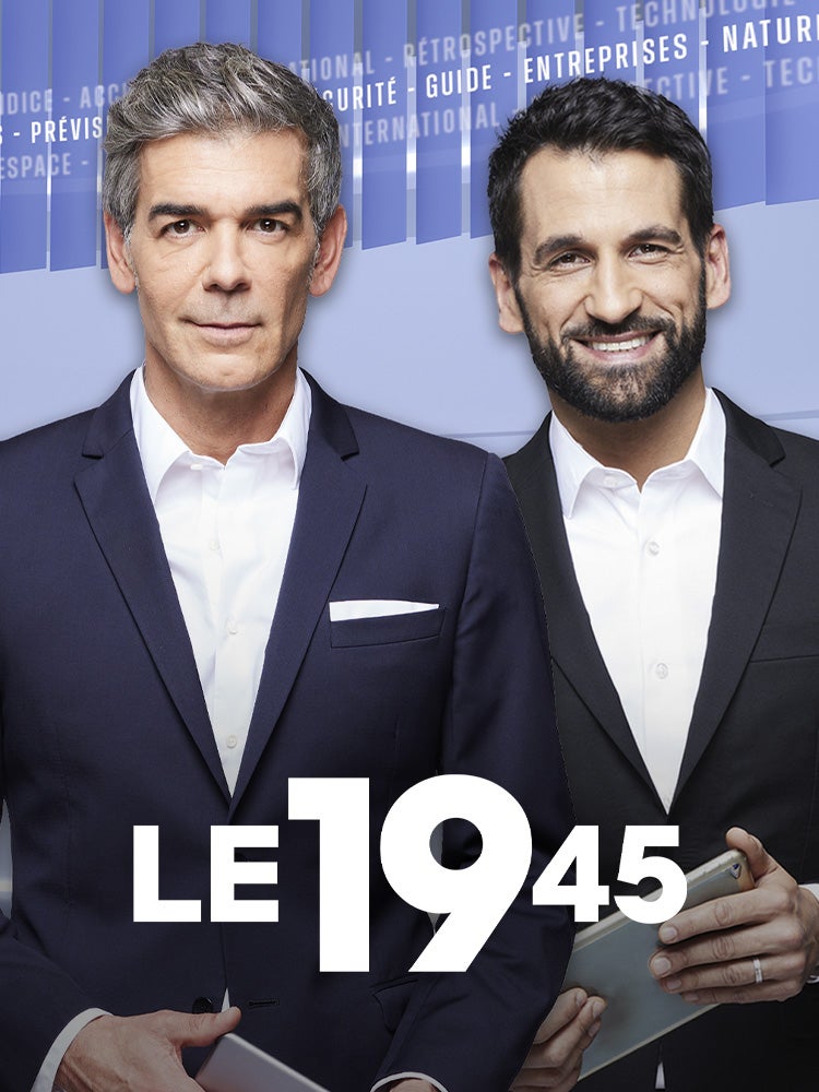 Arnaques ! sur M6+ : voir les épisodes en streaming