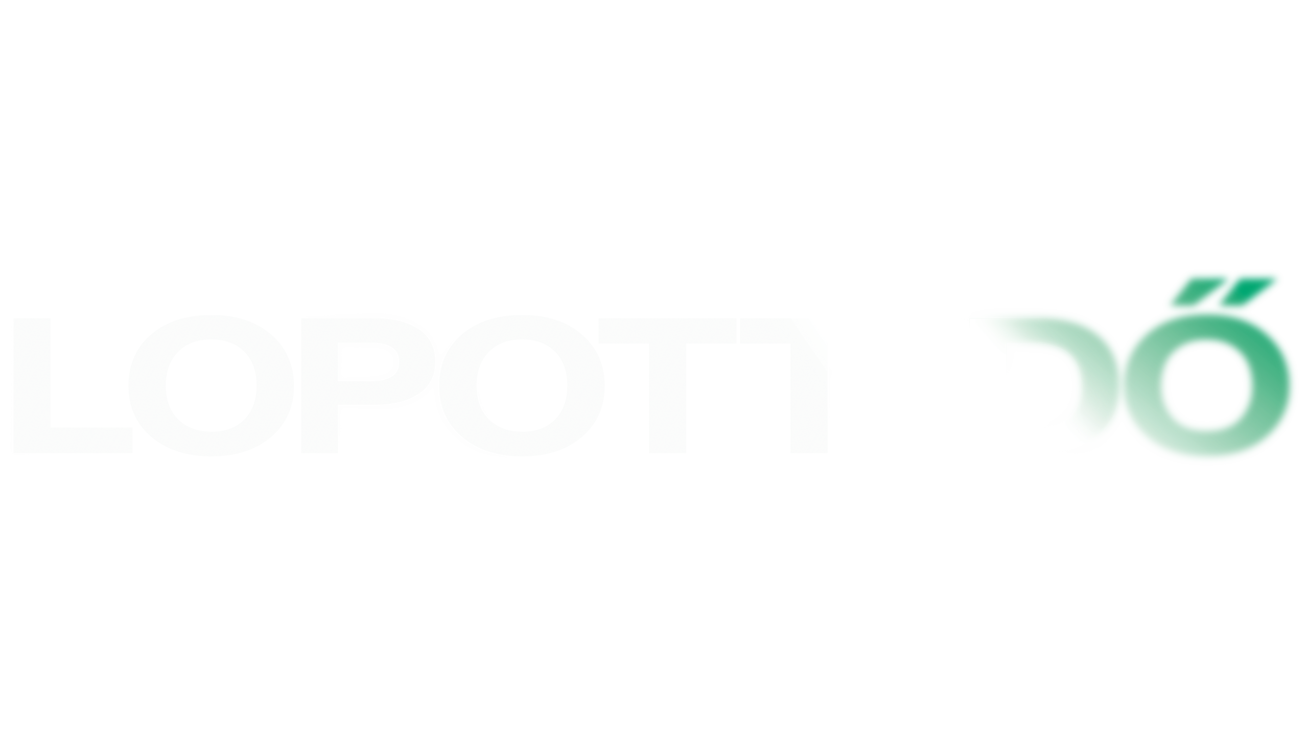 Lopott idő | RTL+