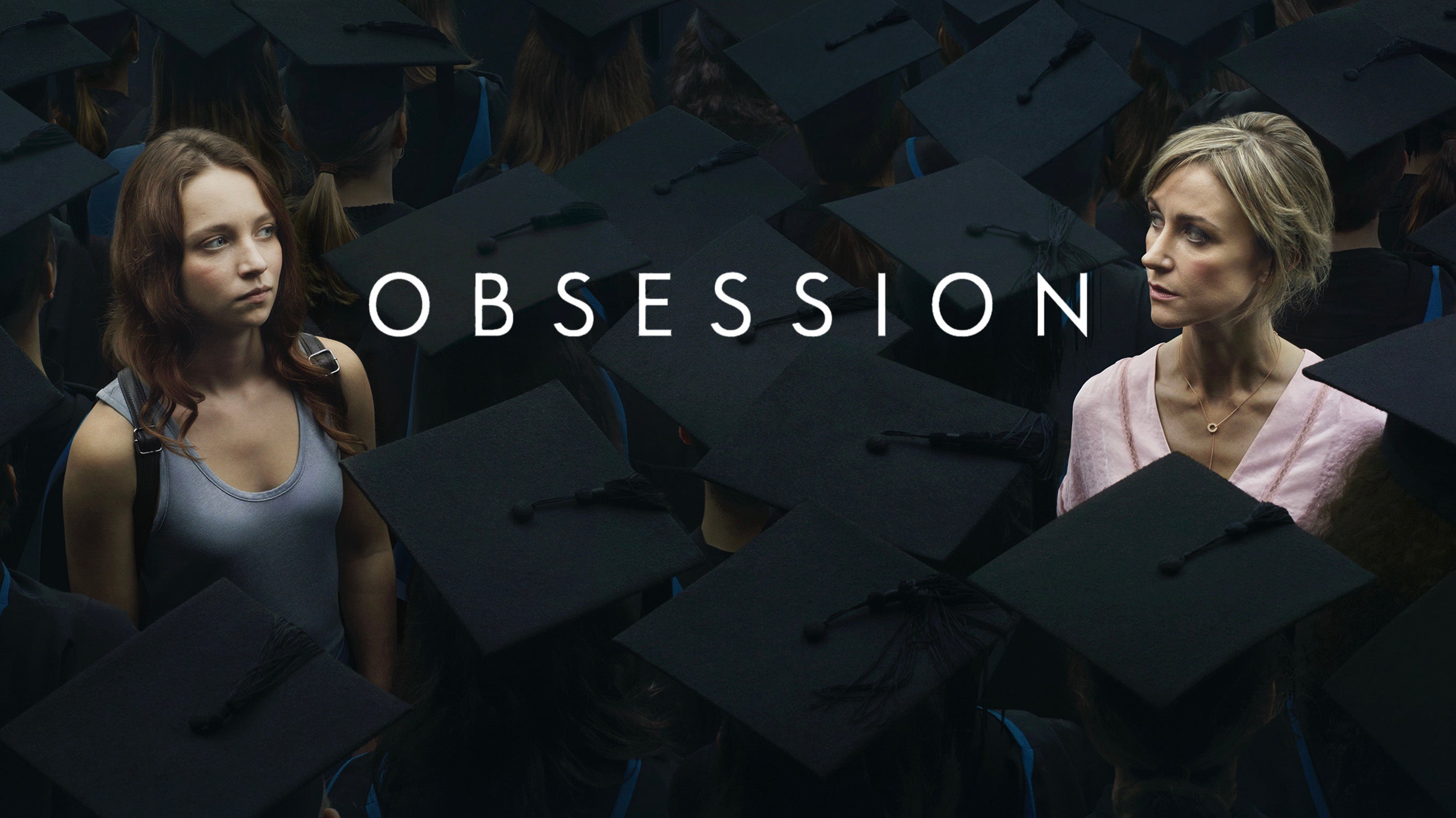 Obsession : Épisode 3 07-02-2025- M6+