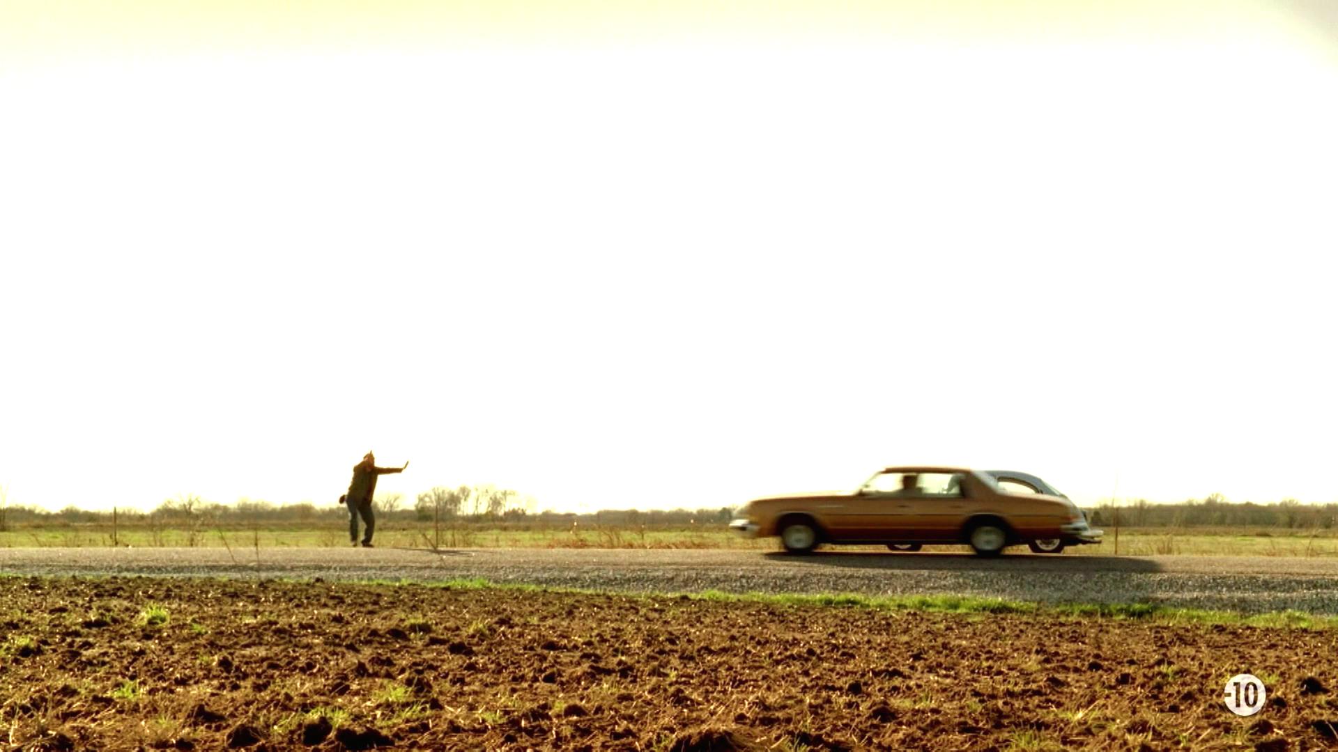 Prison Break : S2 E17 - Le péché originel 01-11-2011- M6+