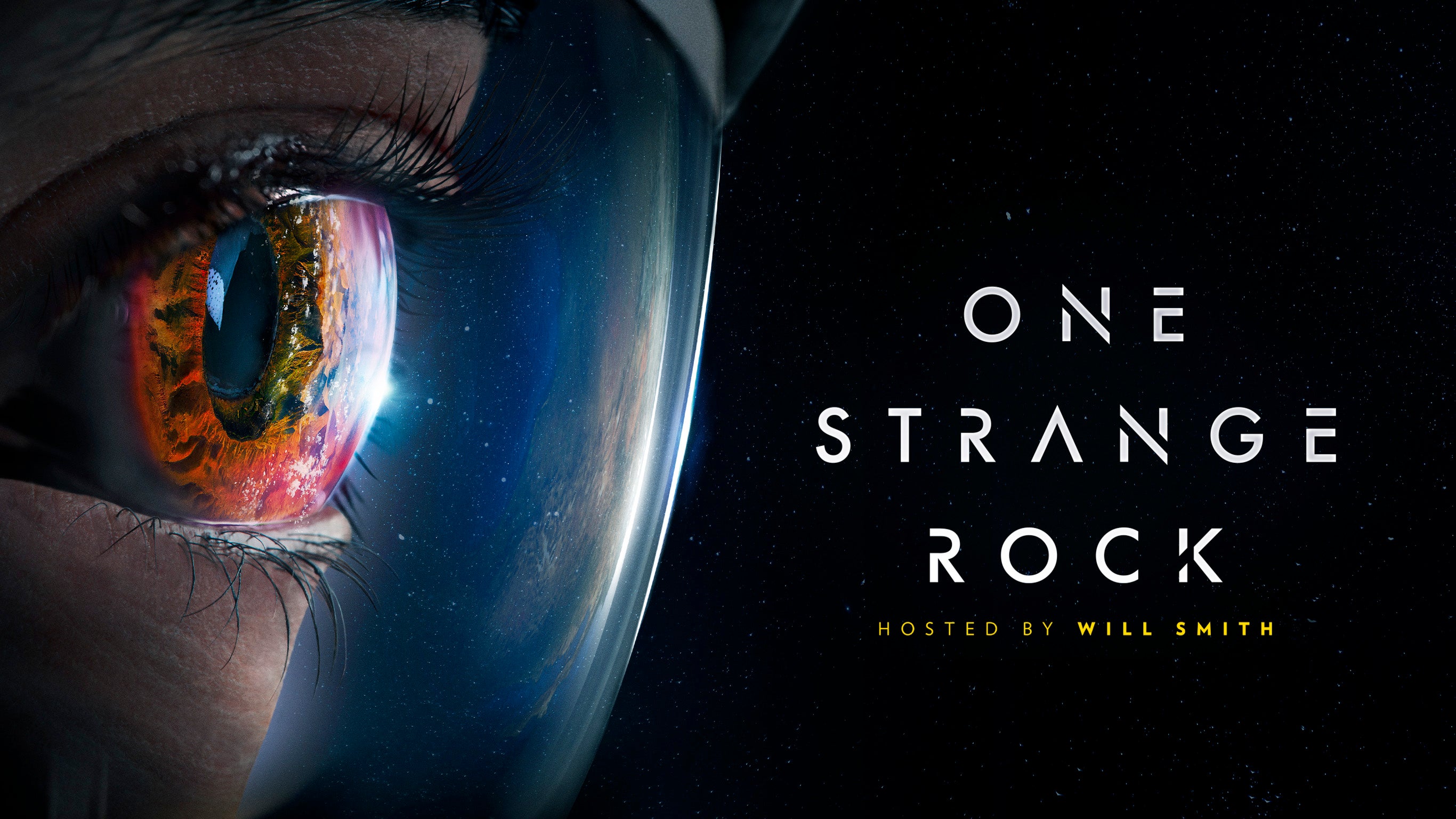 One strange rock sur M6+ : voir les épisodes en streaming
