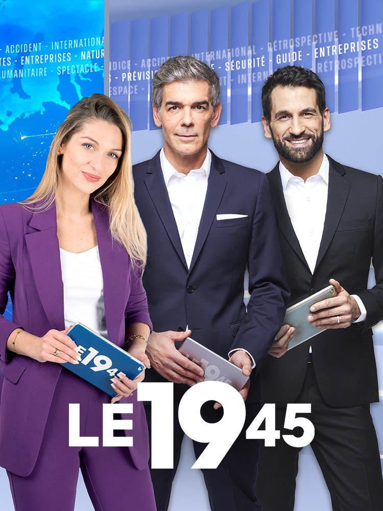 Arnaques ! sur M6+ : voir les épisodes en streaming