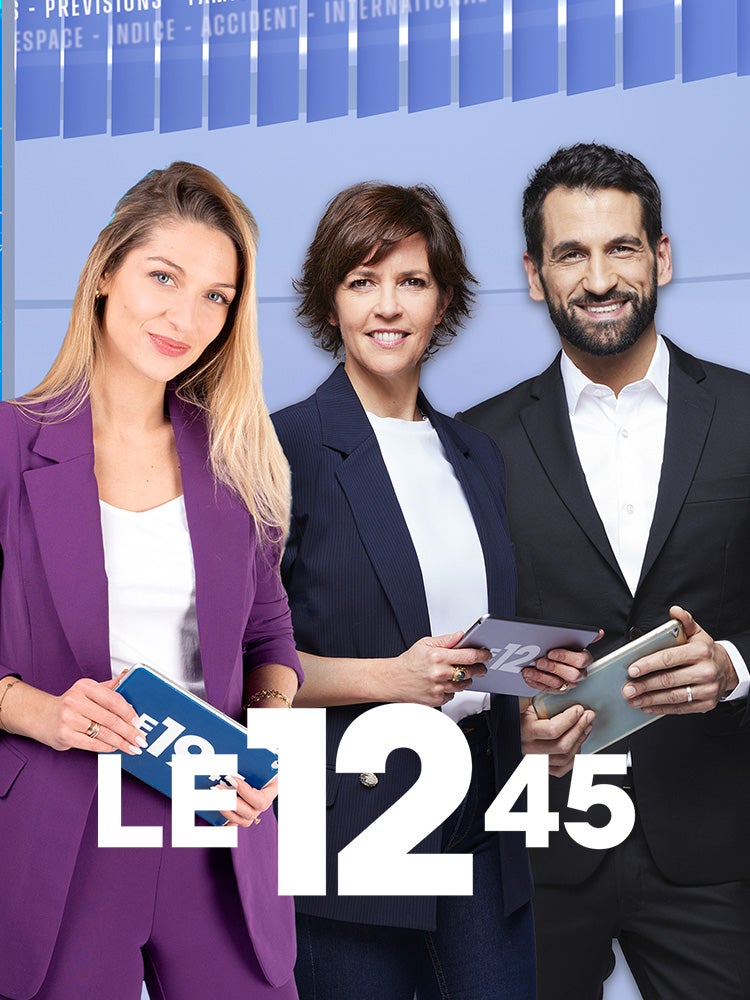 Arnaques ! sur M6+ : voir les épisodes en streaming
