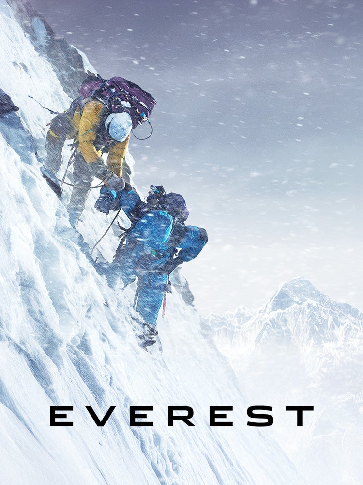 W9 Live sur M6+ : voir les épisodes en streaming