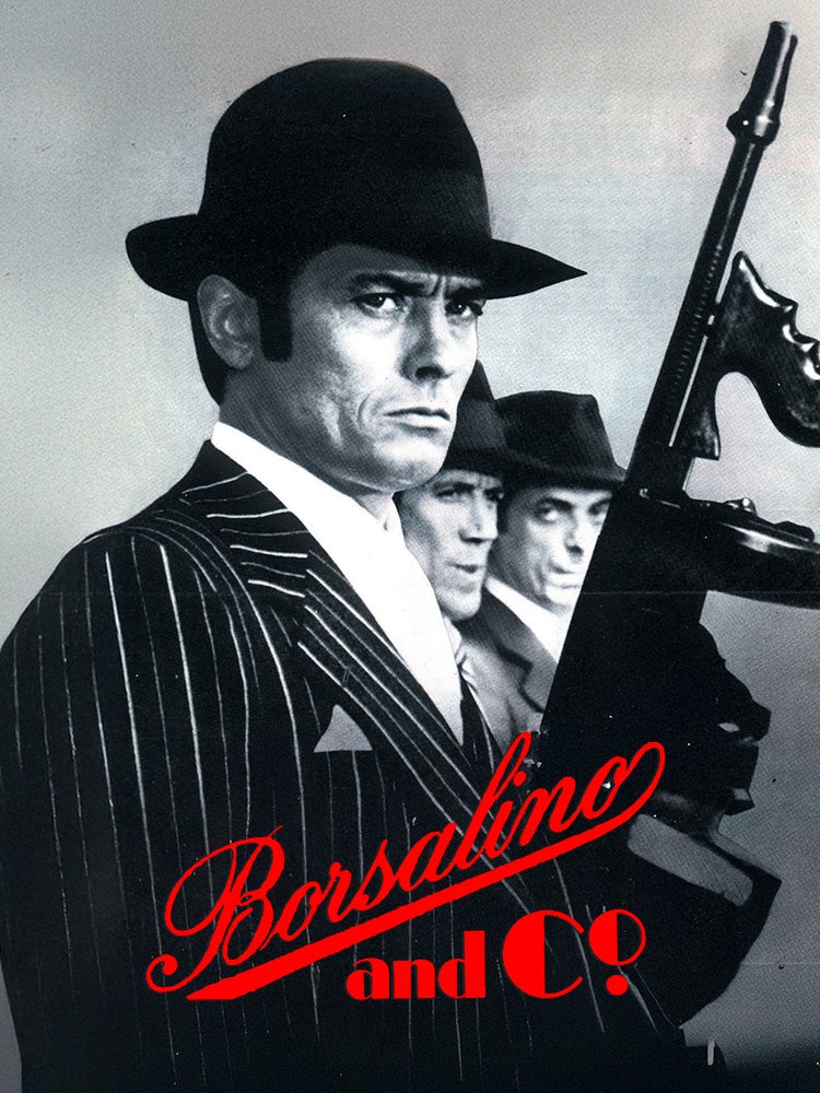 W9 Live sur M6+ : voir les épisodes en streaming