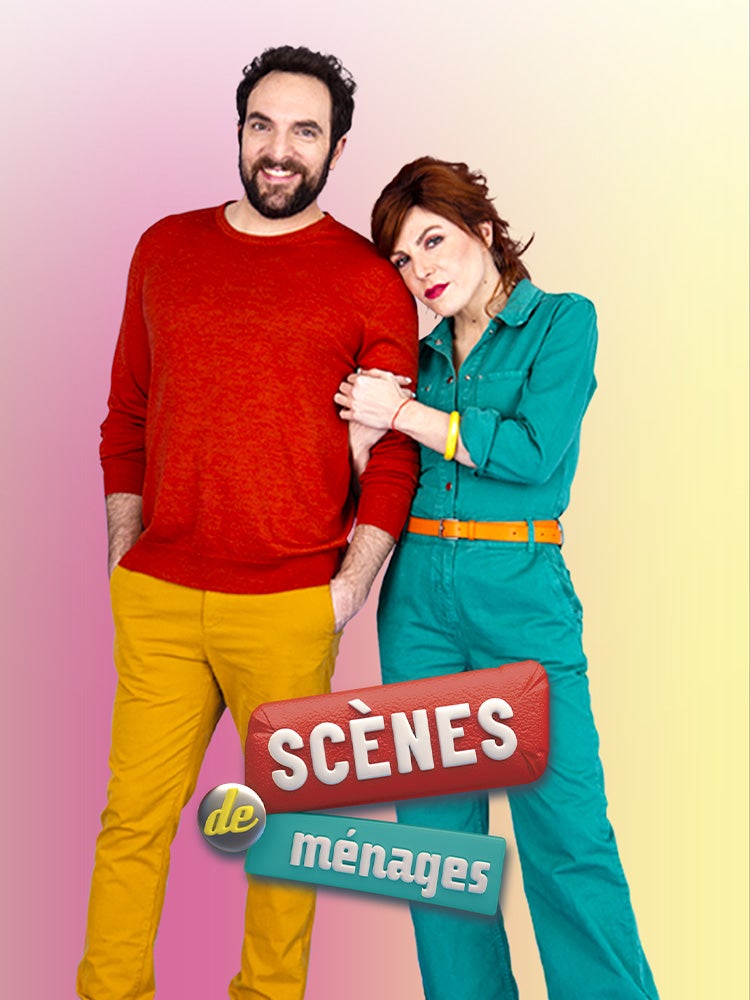 Nouveautés Séries sur M6+ : nos programmes en streaming