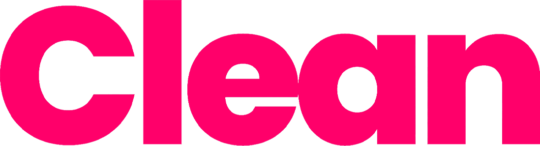 Clean sur M6+ : voir les épisodes en streaming